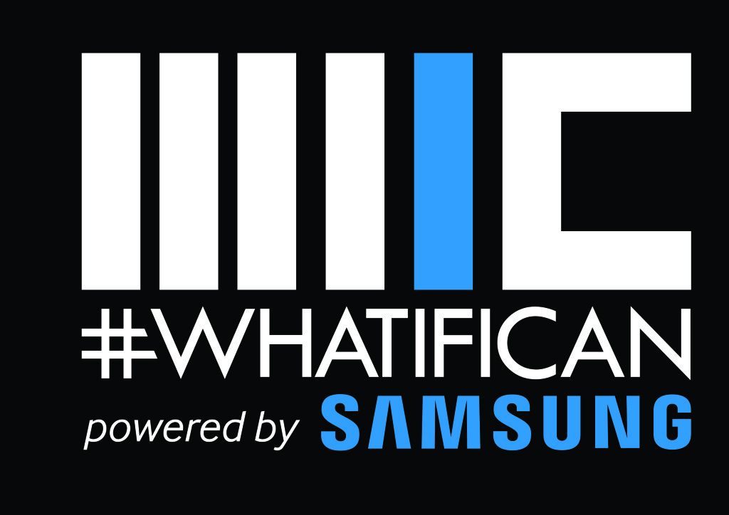 SAMSUNG TAKES A ‘What If I Can’ STEP FORWARD - Hypress Live