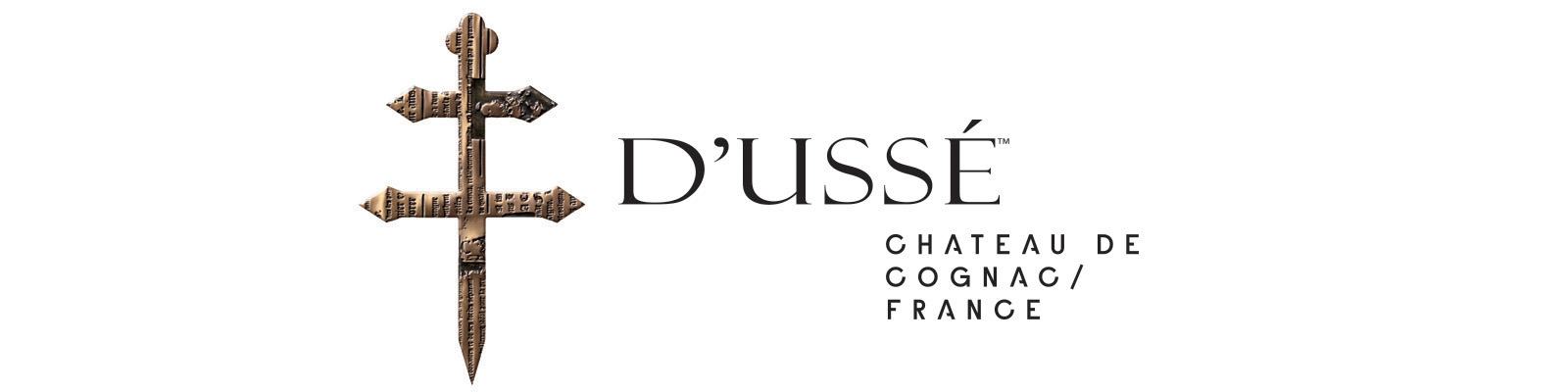 D’USSÉ COGNAC LAUNCHES IN SA - Hypress Live