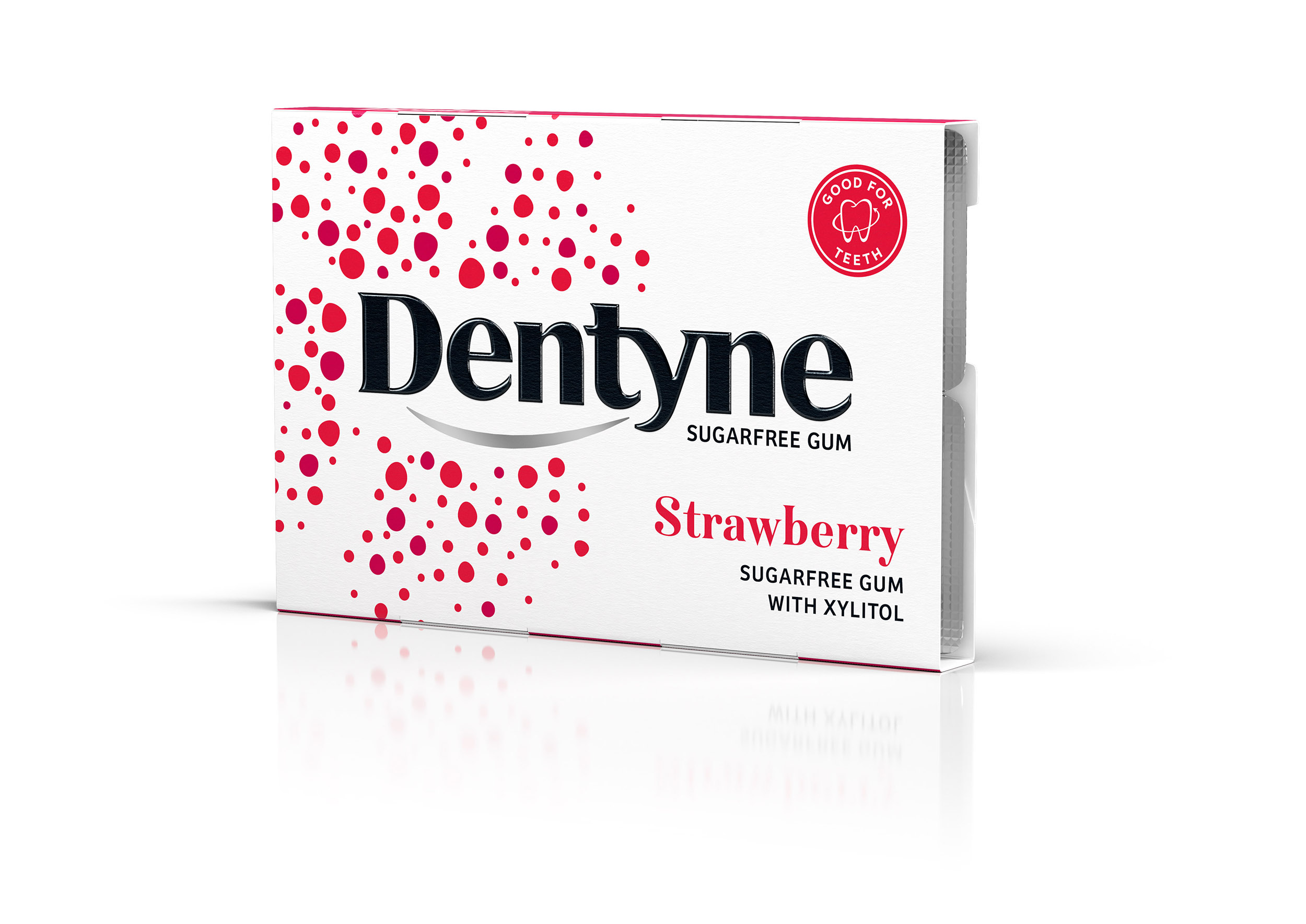CELEBRATE WORLD SMILE DAY AND WIN BIG WITH DENTYNE - Hypress Live