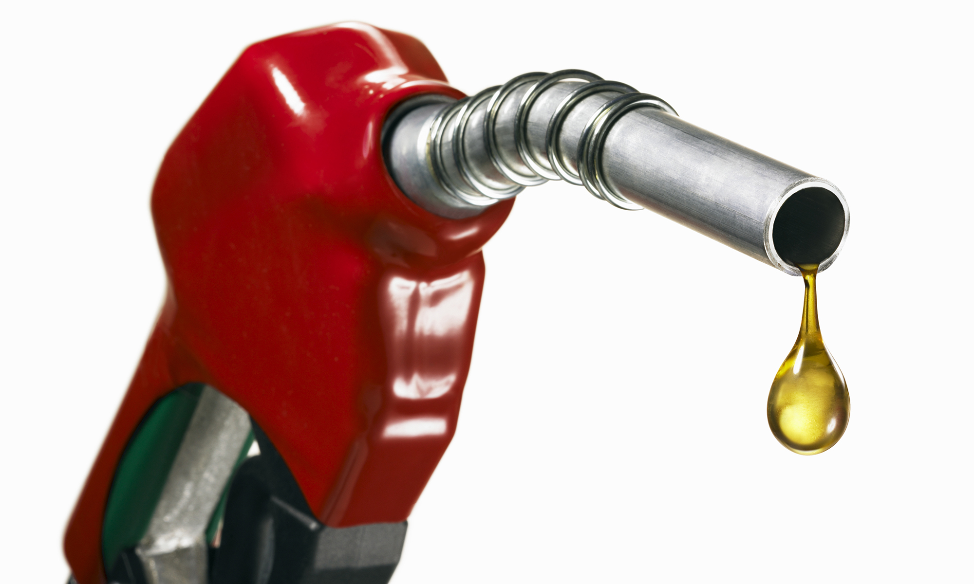 FIVE DRIVING TIPS TO HELP YOU SAVE MONEY AT THE FUEL PUMP - Hypress Live FIVE DRIVING TIPS TO HELP YOU SAVE MONEY AT THE FUEL PUMP - Hypress Live