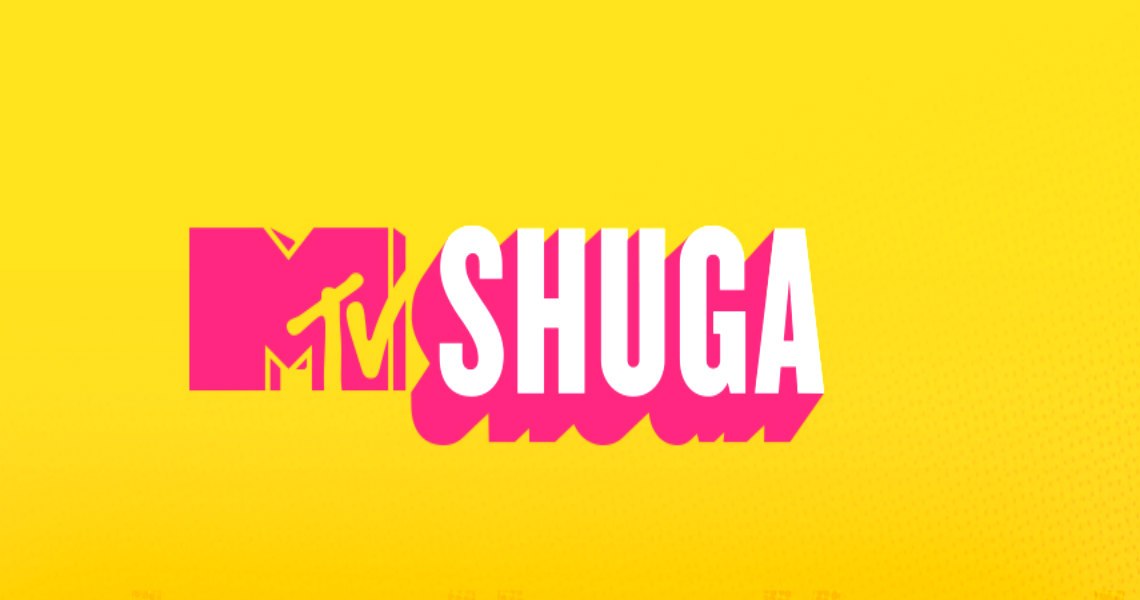 “MTV SHUGA” LAUNCHES 3 NEW CAMPAIGNS IN SA & COTE D’IVOIRE - Hypress Live