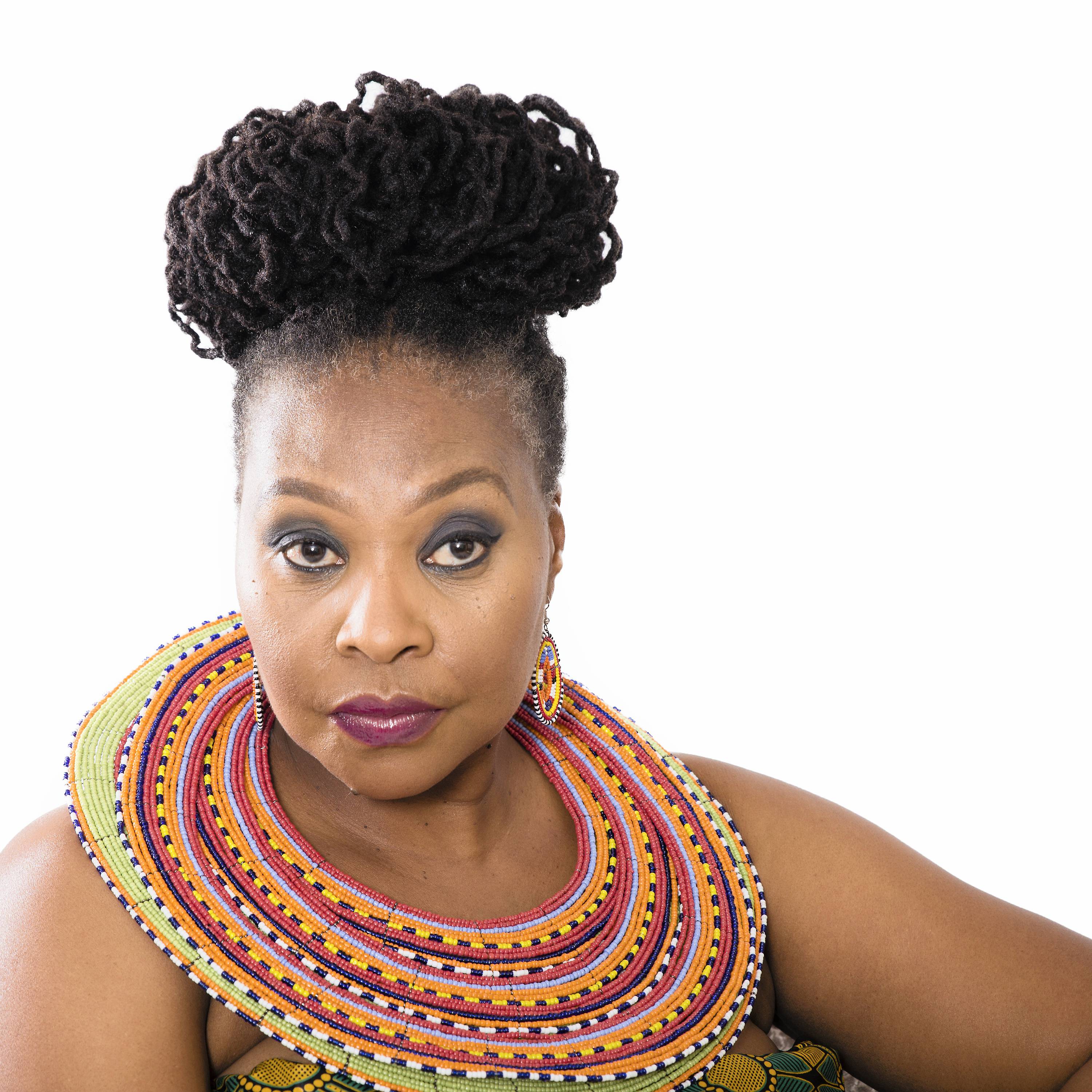 PRINCESS OF AFRICA TO BE HONORED AT IN GOOD COMPANY EXPERIENCE ...