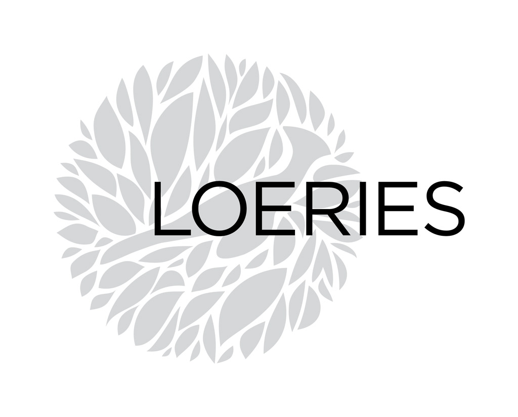 CELEBRATING YOUNG CREATIVES, BRAND SA HEADS TO THE LOERIES - Hypress Live