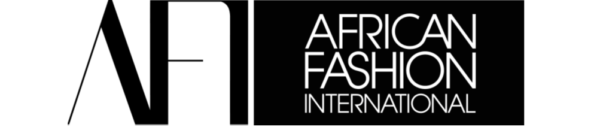 30 TOP AFRICAN DESIGNERS TO SHOWCASE AT THE AFI FASHION WEEK - Hypress Live