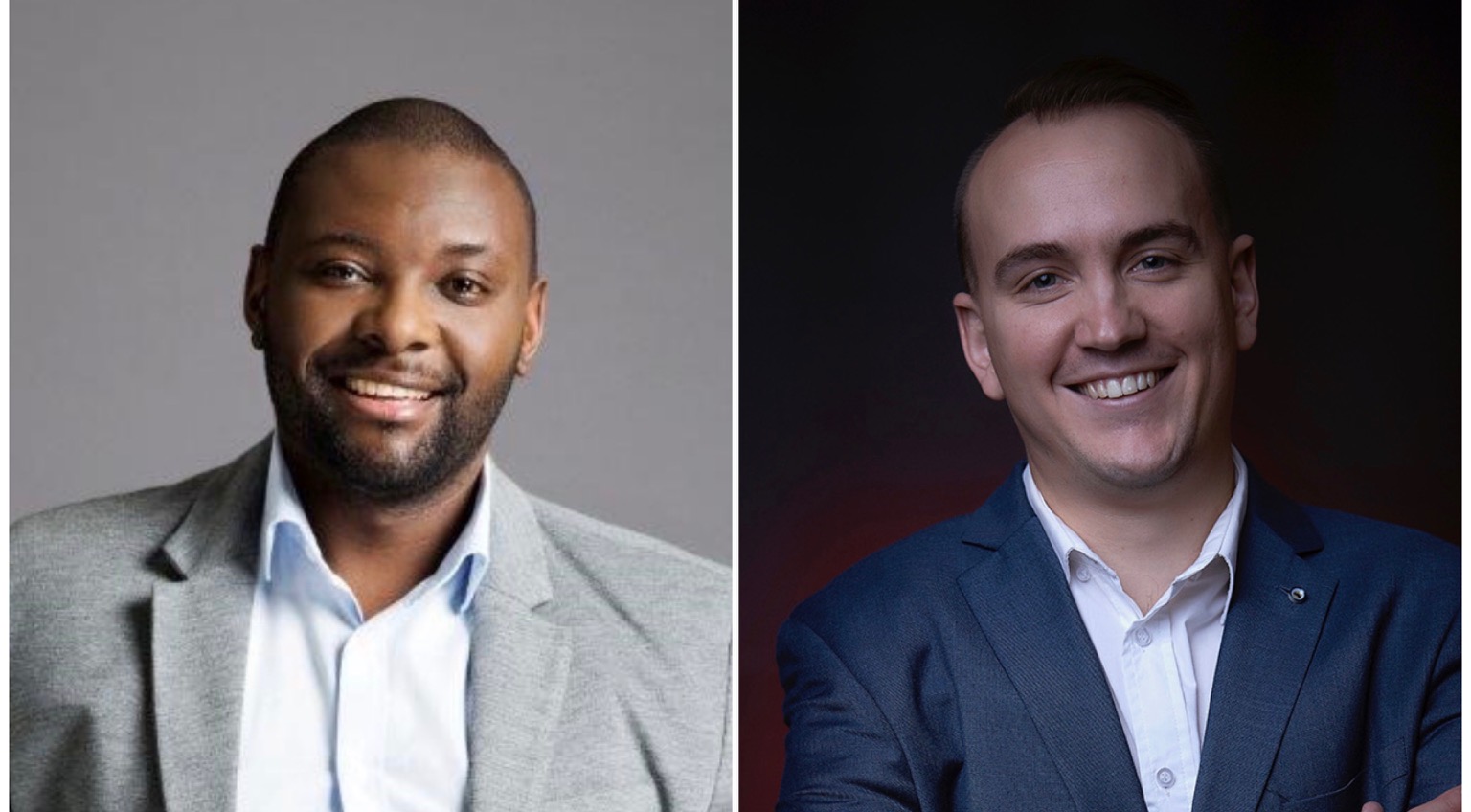 5FM WELCOMES NEW MANAGEMENT AS THE NEW YEAR KICKS OFF - Hypress Live