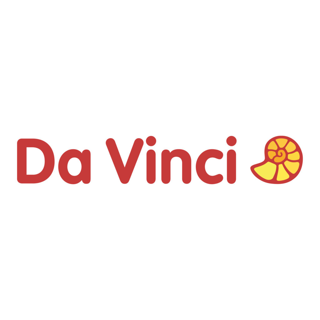 MORE ENTERTAINMENT WITH NEW KIDS CHANNEL DA VINCI - Hypress Live