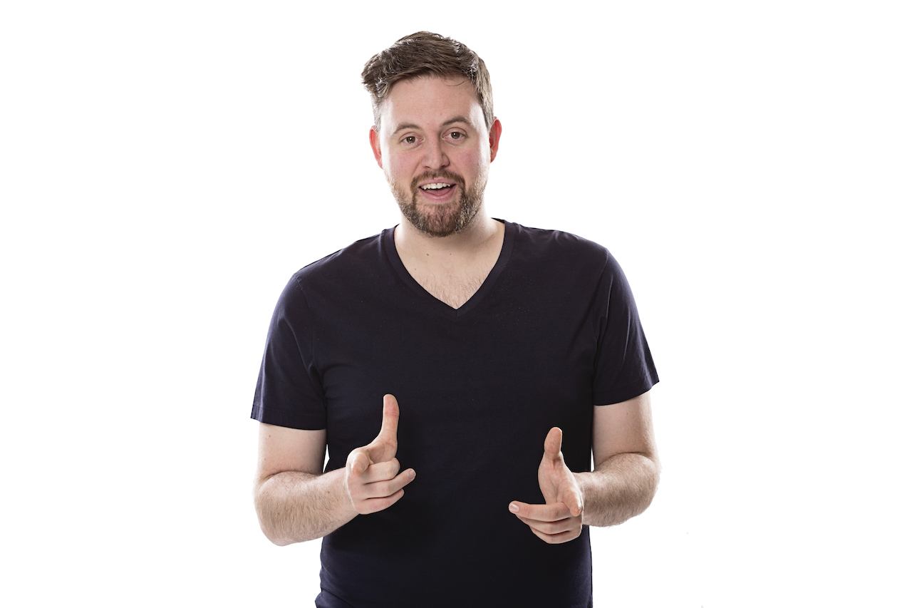 NICK HAMMAN SETS OFF ON THE 4TH ANNUAL HERITAGE TOUR - Hypress Live