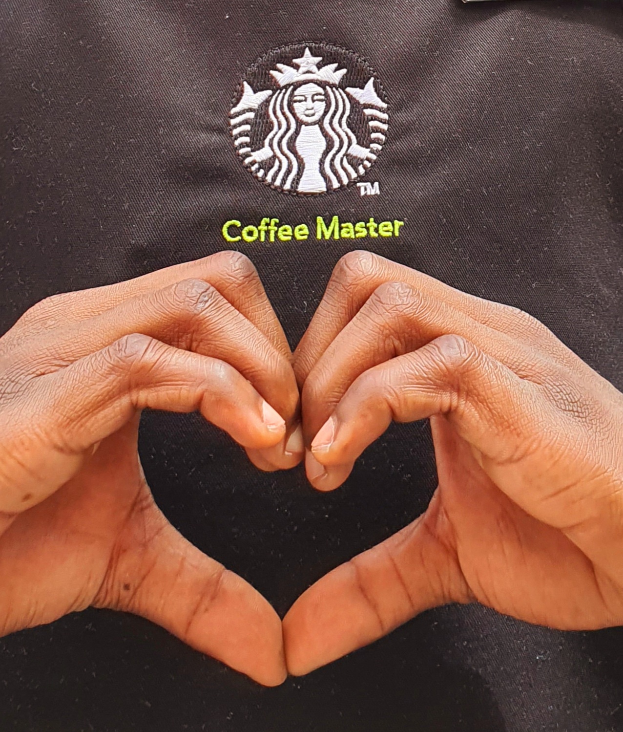 STARBUCKS CELEBRATES MONTH OF HUMAN CONNECTION IN MARCH - Hypress Live