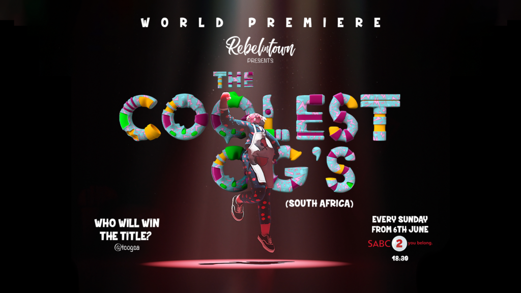12 SENIOR CITIZENS, COOLEST OG'S COMPETE FOR R100K CASH PRIZE - Hypress ...