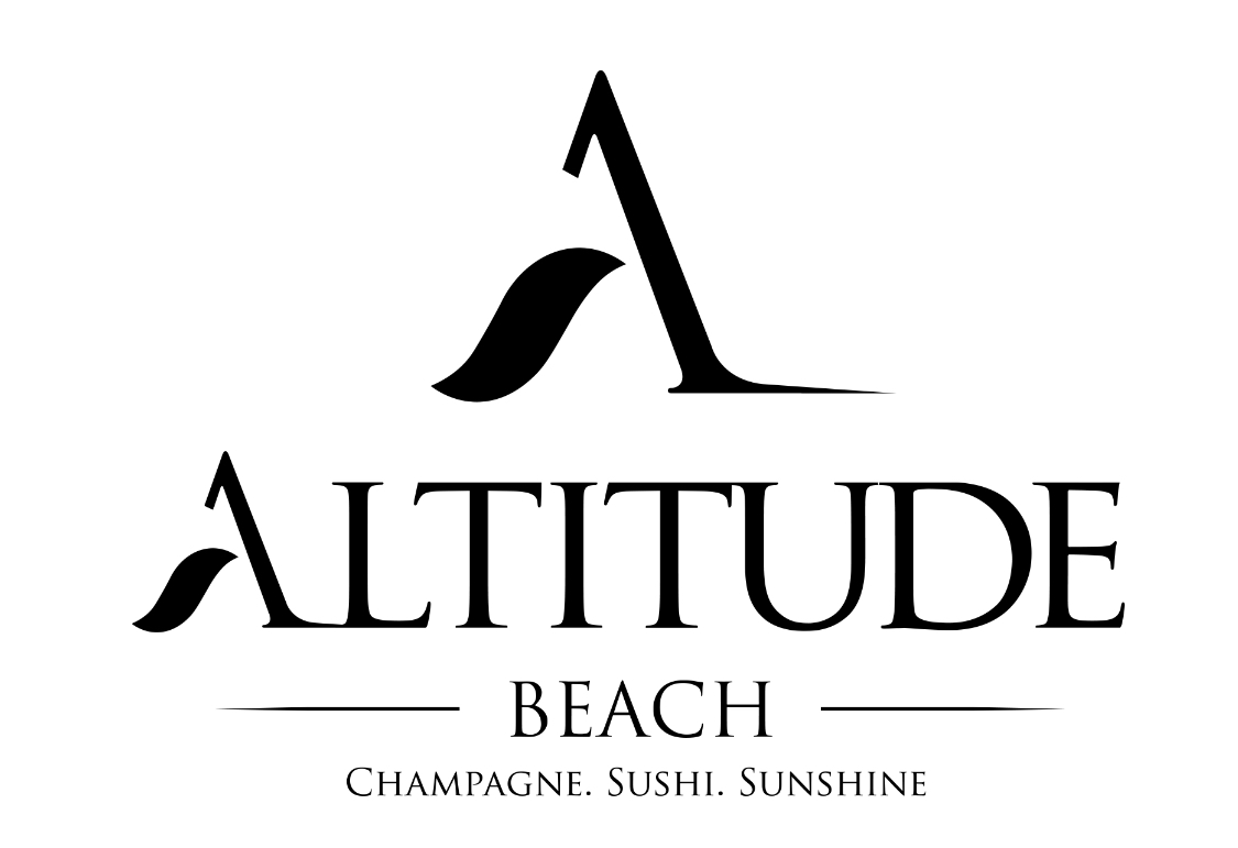 THE MUCH LOVED ALTITUDE BEACH INTRODUCES DAYTIME DREAMING - Hypress Live