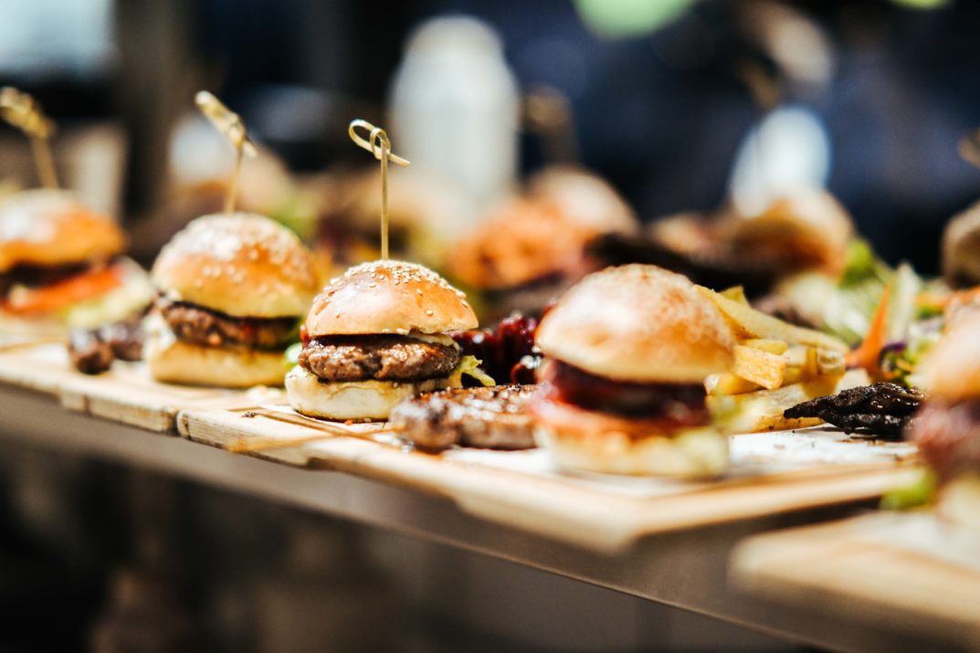 THE MUCH LOVED ALTITUDE BEACH INTRODUCES DAYTIME DREAMING - Hypress Live