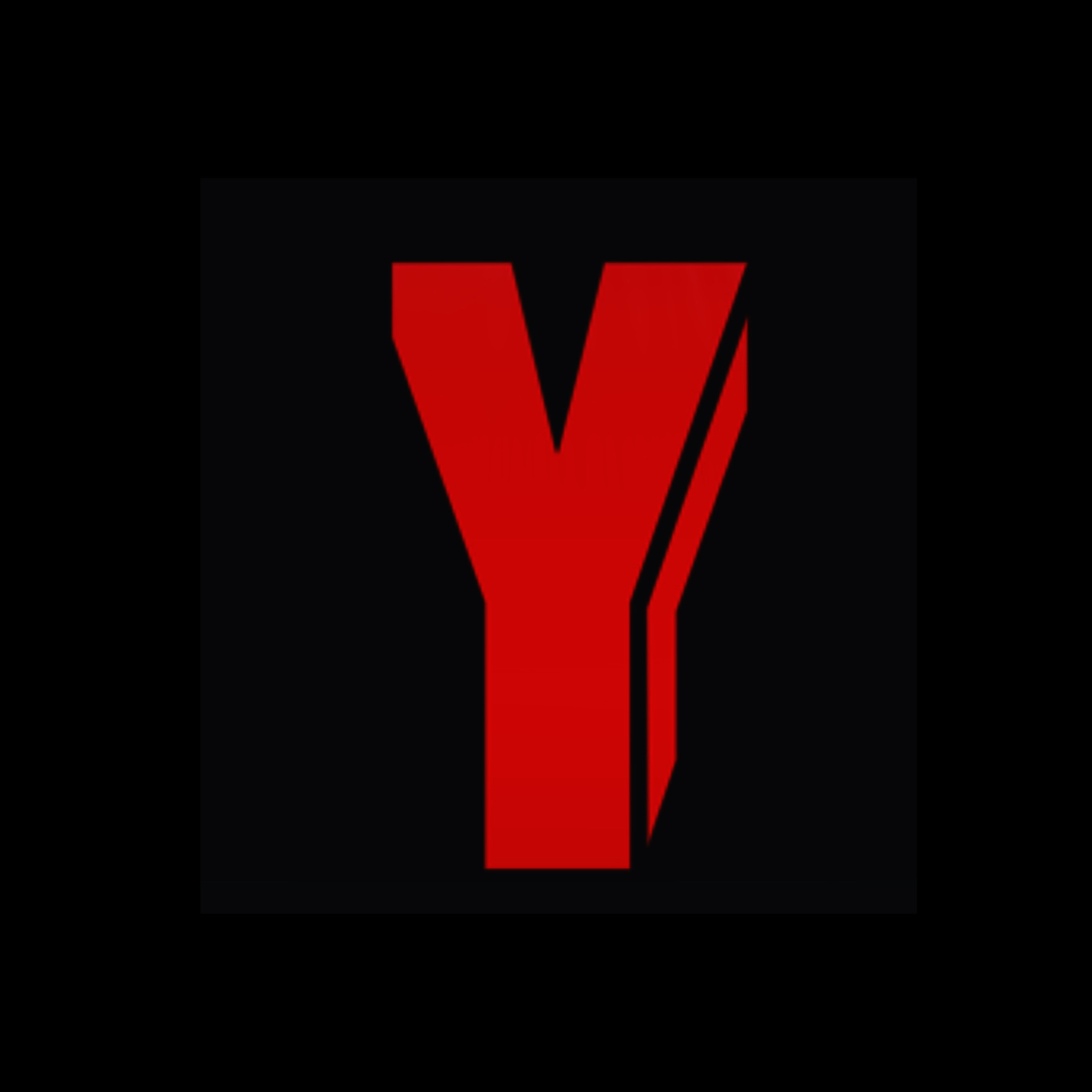 AND Y NOT AN EVOLUTION FOR YFM - Hypress Live