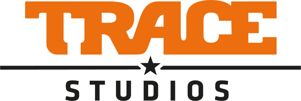 TRACE GROUP & OKUHLE MEDIA REBRAND TO TRACE STUDIOS - Hypress Live