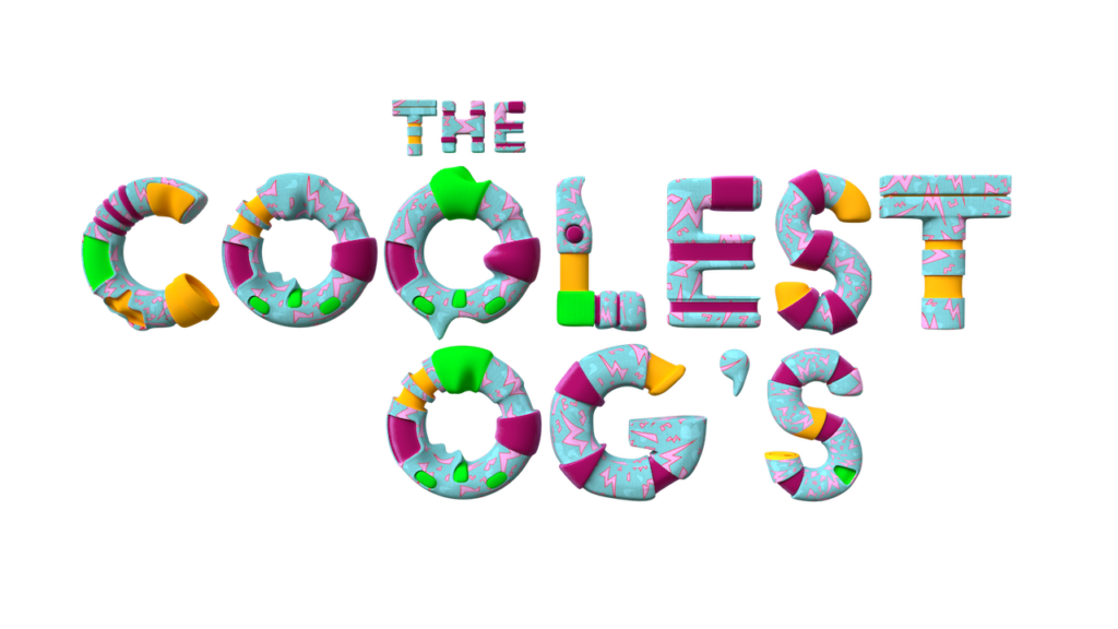 THE COOLEST OG’S RETURNS FOR THE SECOND SEASON - Hypress Live