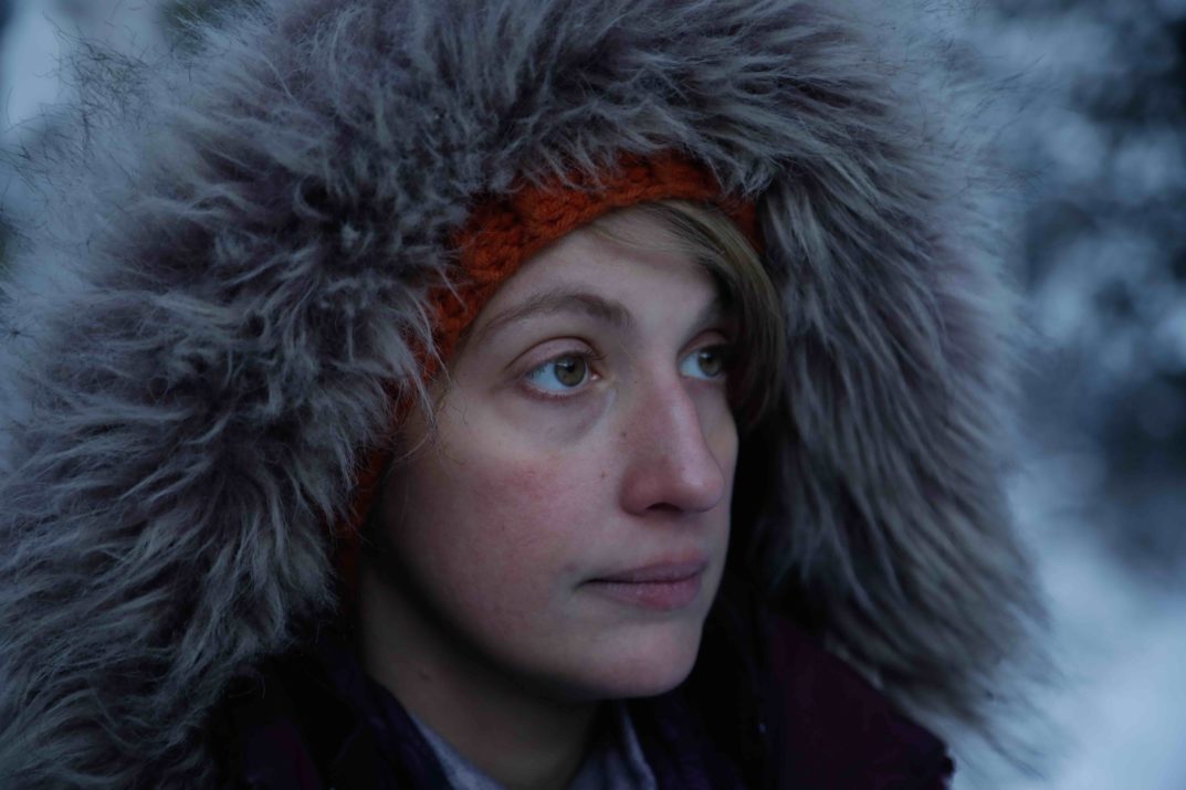 NATIONAL GEO CHANNELS REVEAL SUMMER/SPRING '22 CONTENT SLATE - Hypress Live