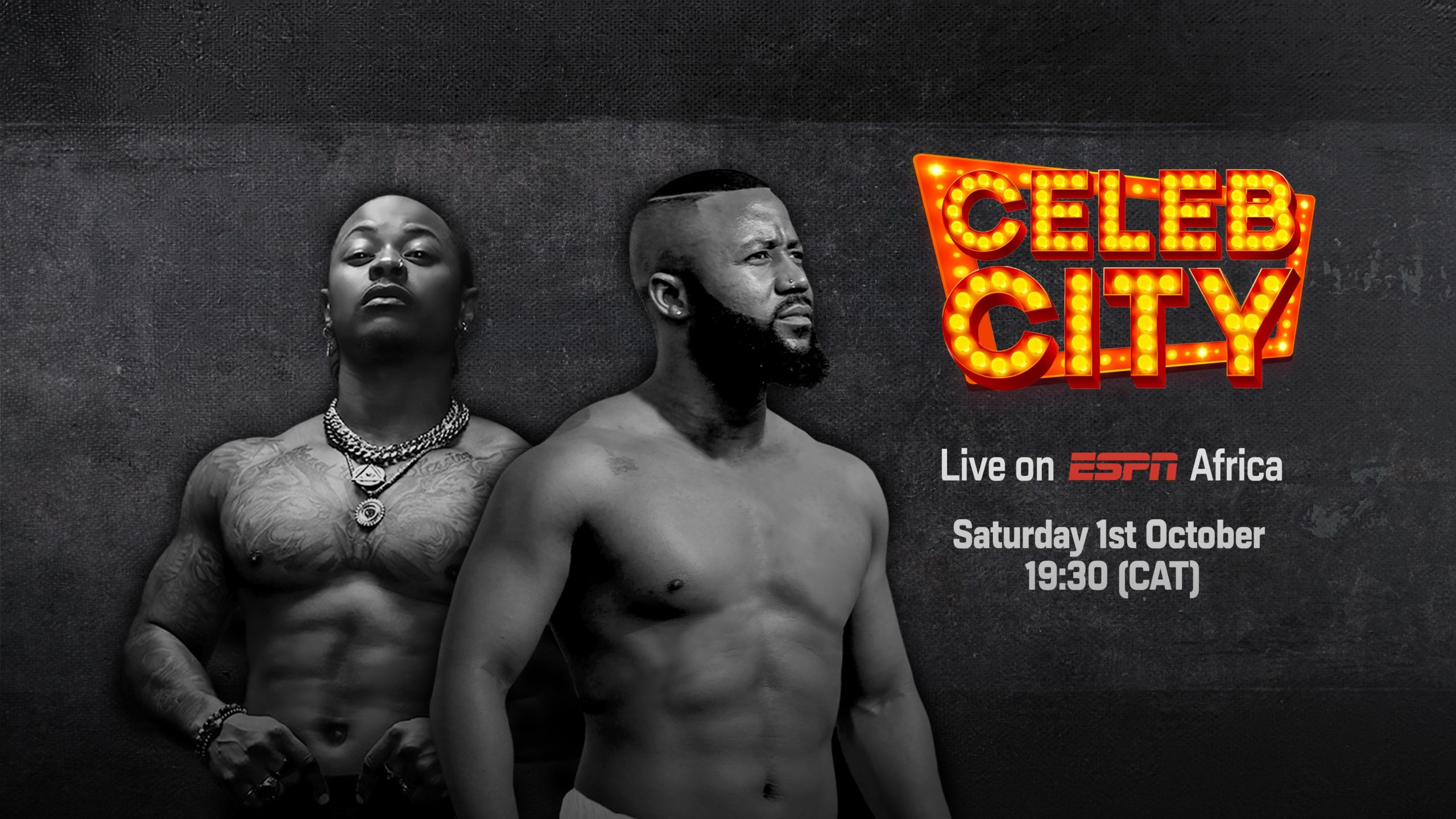 CASSPER X PRIDDY UGLY BOXING MATCH LIVE ON ESPN AFRICA TONITE - Hypress ...