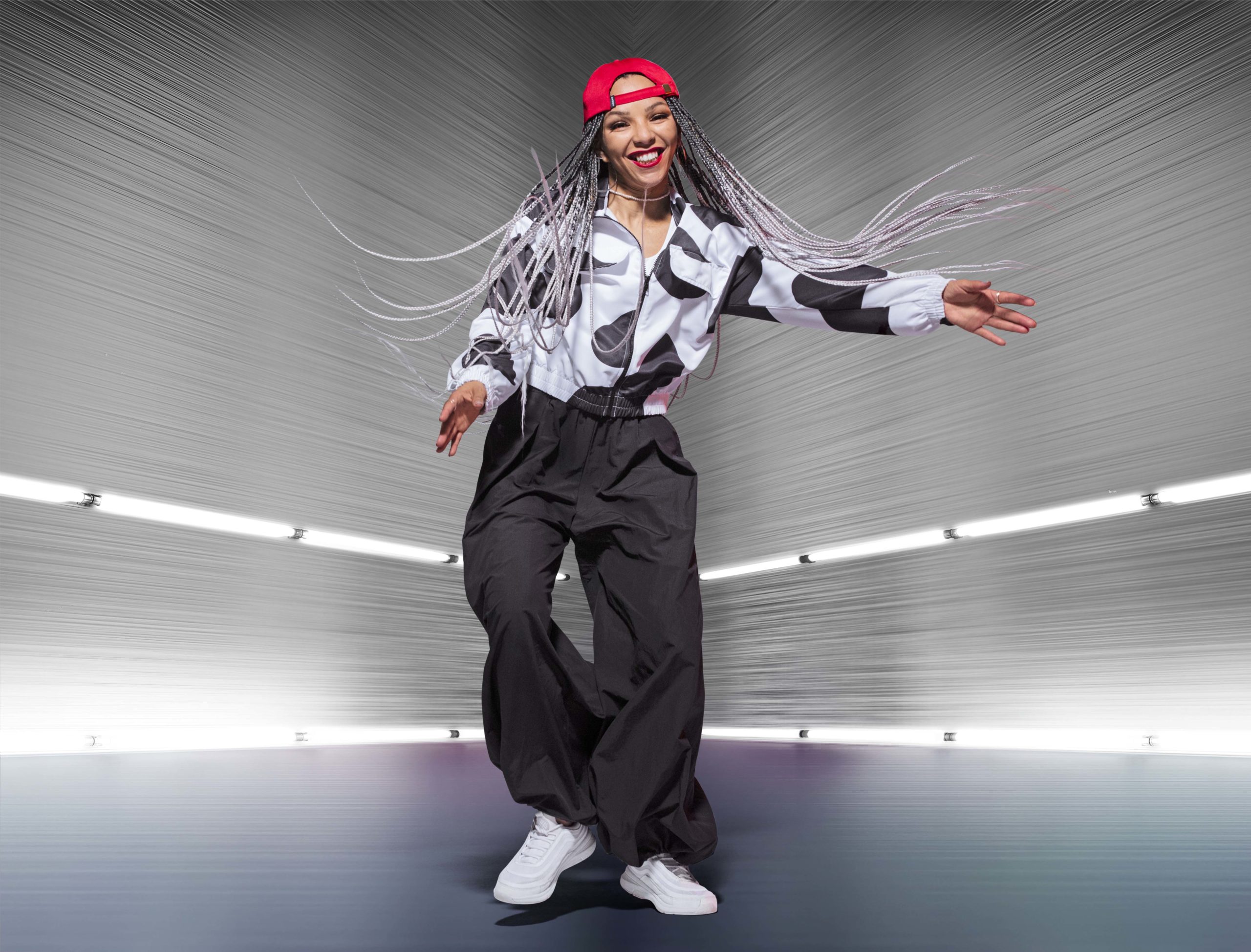 BULA SEKELE LAUNCHES SECOND SEASON TO GET SA TALENT DANCING - Hypress Live