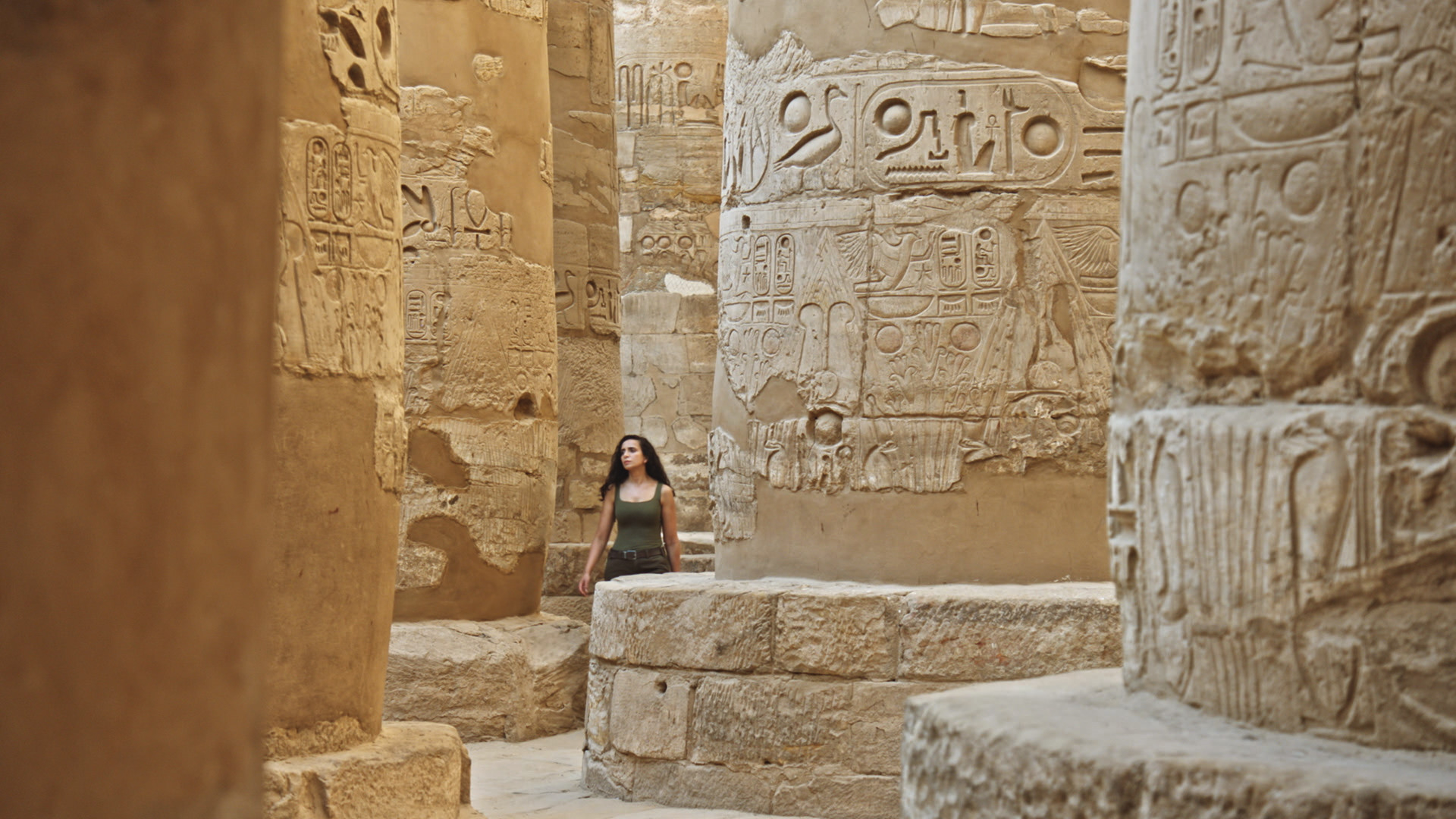 TUTANKHAMUN’S TOMB 100TH ANNIVERSARY COMMEMORATED - Hypress Live