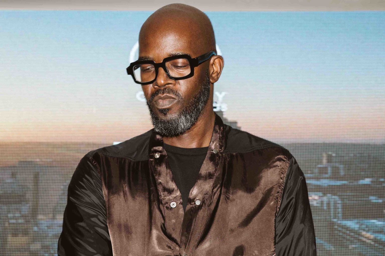 TANG OFFICIALLY OPENS AT THE V&A WATERFRONT - Hypress Live