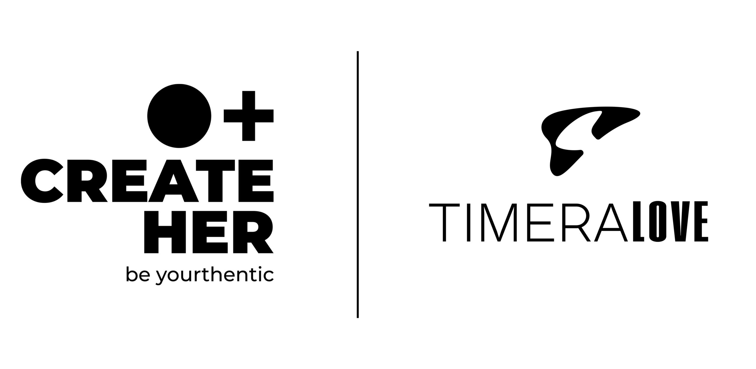 TIMERA LOVE LAUNCHES HOLISTIC WELL PLATFORM FOR WOMEN - Hypress Live