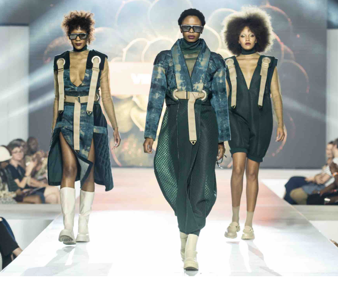 NEW 3-MONTH FASHION COURSE TO KICKSTART YOUR CAREER - Hypress Live