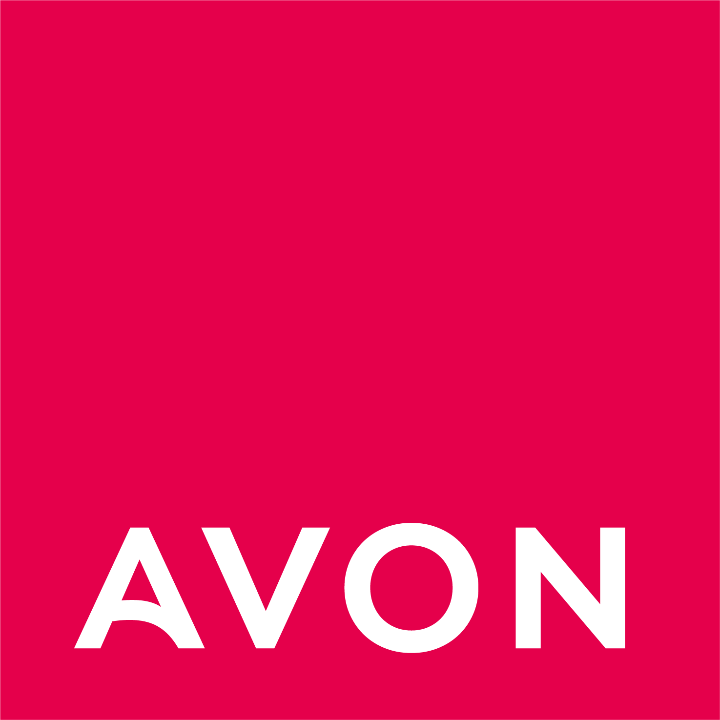 AVON LINES UP WOMEN'S MONTH ACTIVITIES TO POWER PROGRESS FOR WOMEN ...