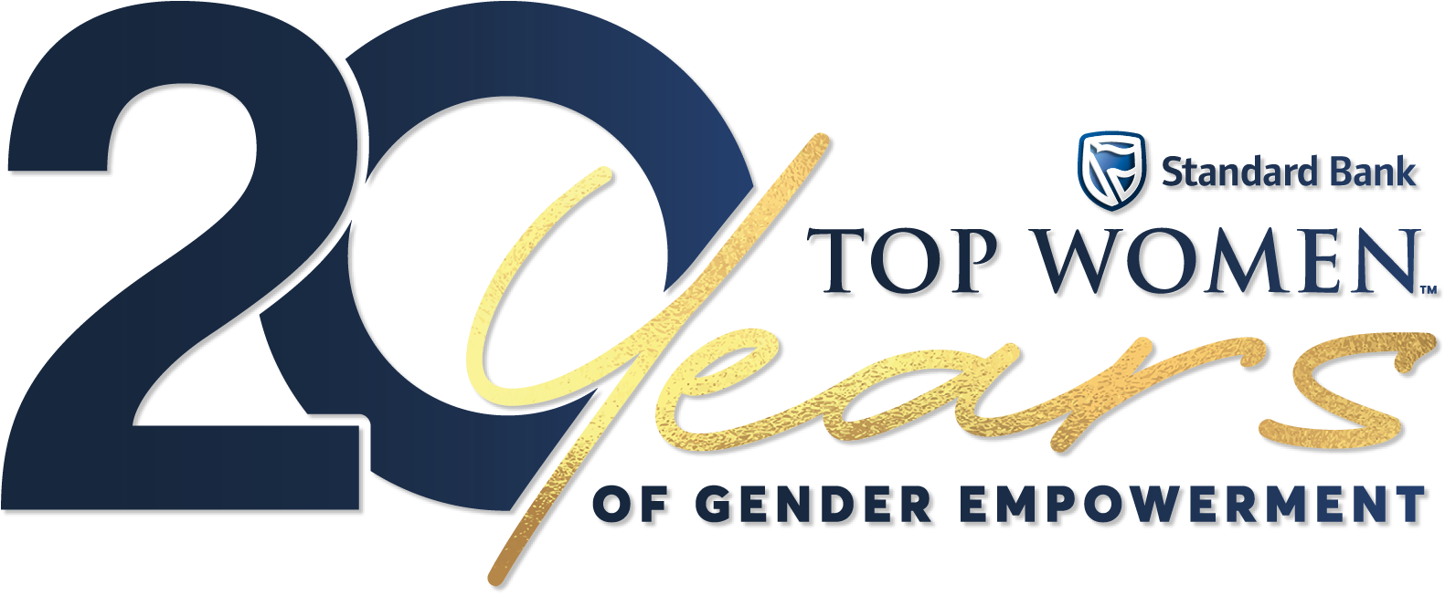 FINALISTS ANNOUNCED FOR 20TH ANNUAL STANDARD BANK TOP WOMEN AWARDS ...