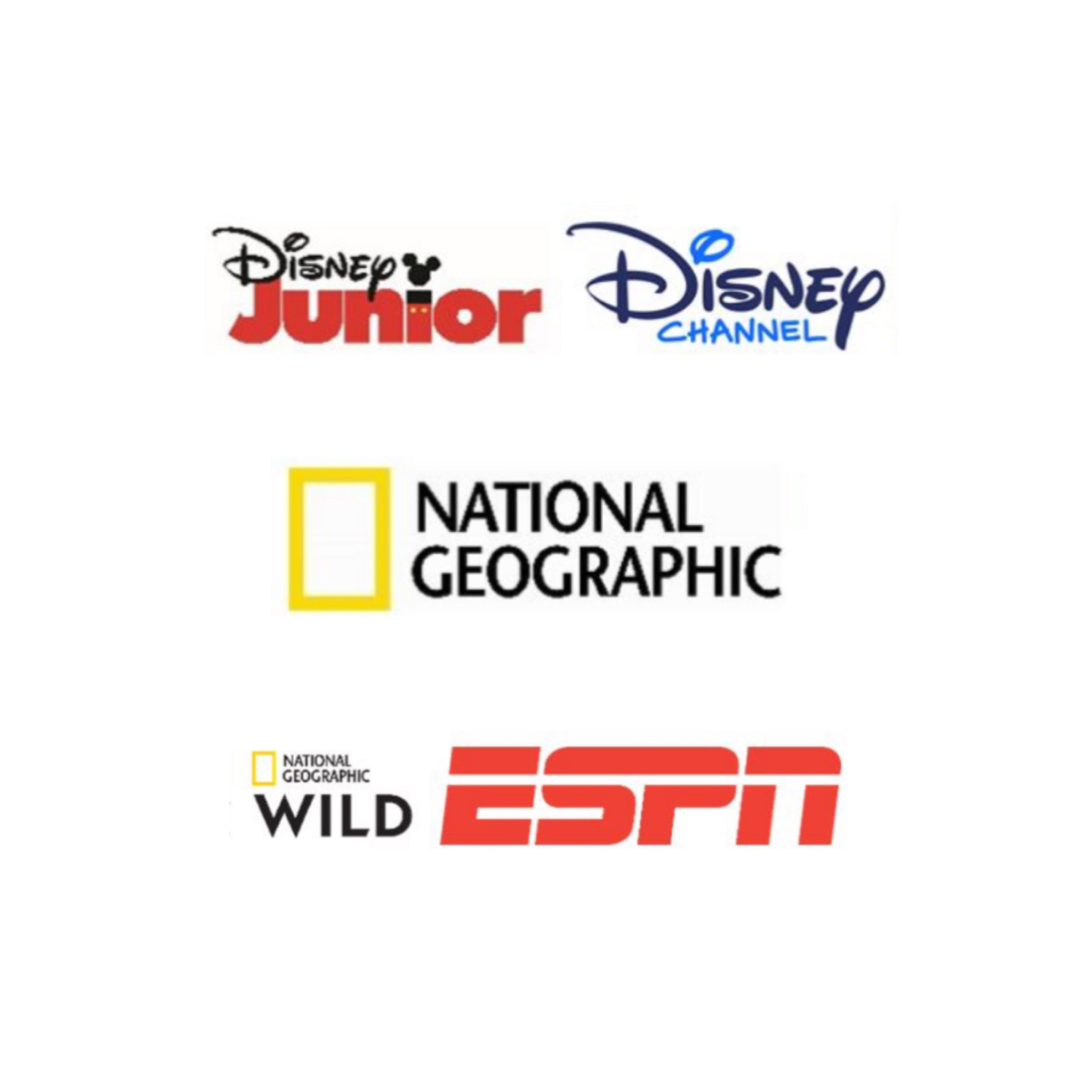 MCG & DISNEY AFRICA SIGN MULTI-YEAR DISTRIBUTION RENEWAL - Hypress Live