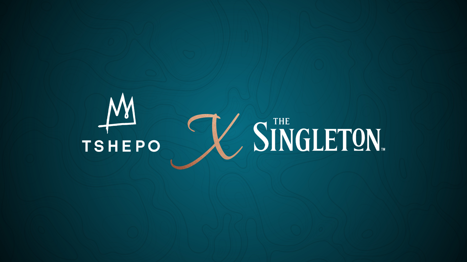 THE SINGLETON & TSHEPO UNVEIL NEW PARTNERSHIP - Hypress Live