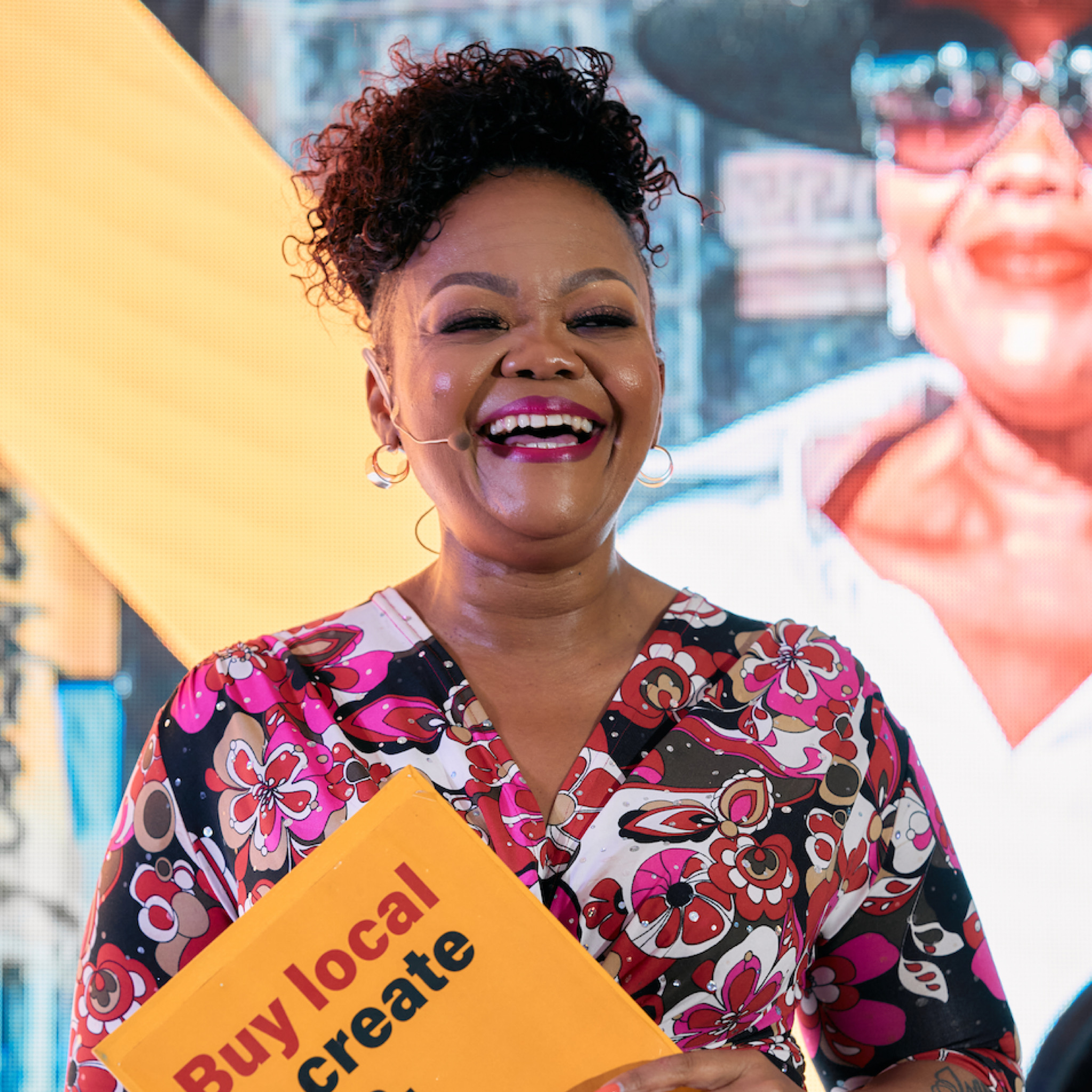 COUNTDOWN TO THE 12TH PROUDLY SA BUY LOCAL SUMMIT & EXPO - Hypress Live