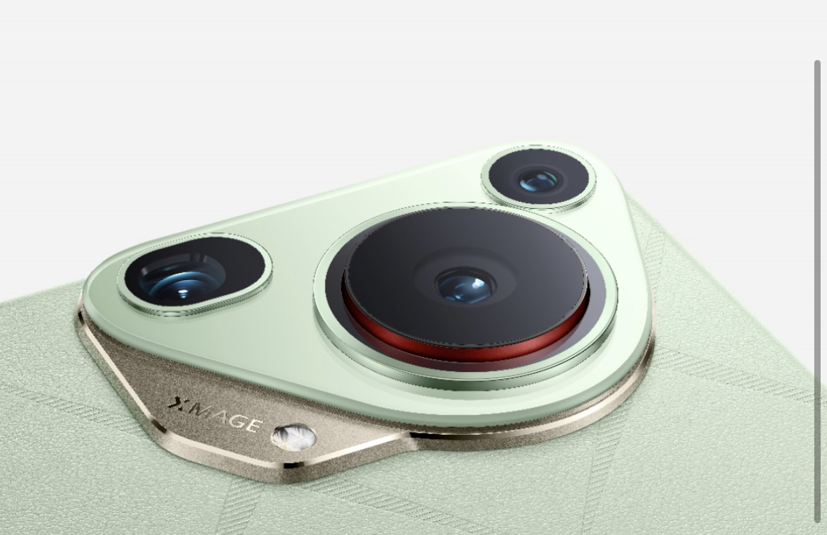 HUAWEI PURA 70 ULTRA'S CAMERA CHANGING THE PHOTOGRAPHY GAME - Hypress Live
