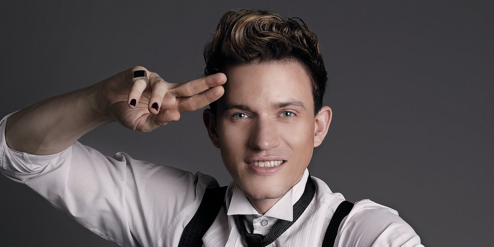 GERT-JOHAN COETZEE EMPOWERING FUTURE OF SA FASHION WITH DESIGN BURSARY ...