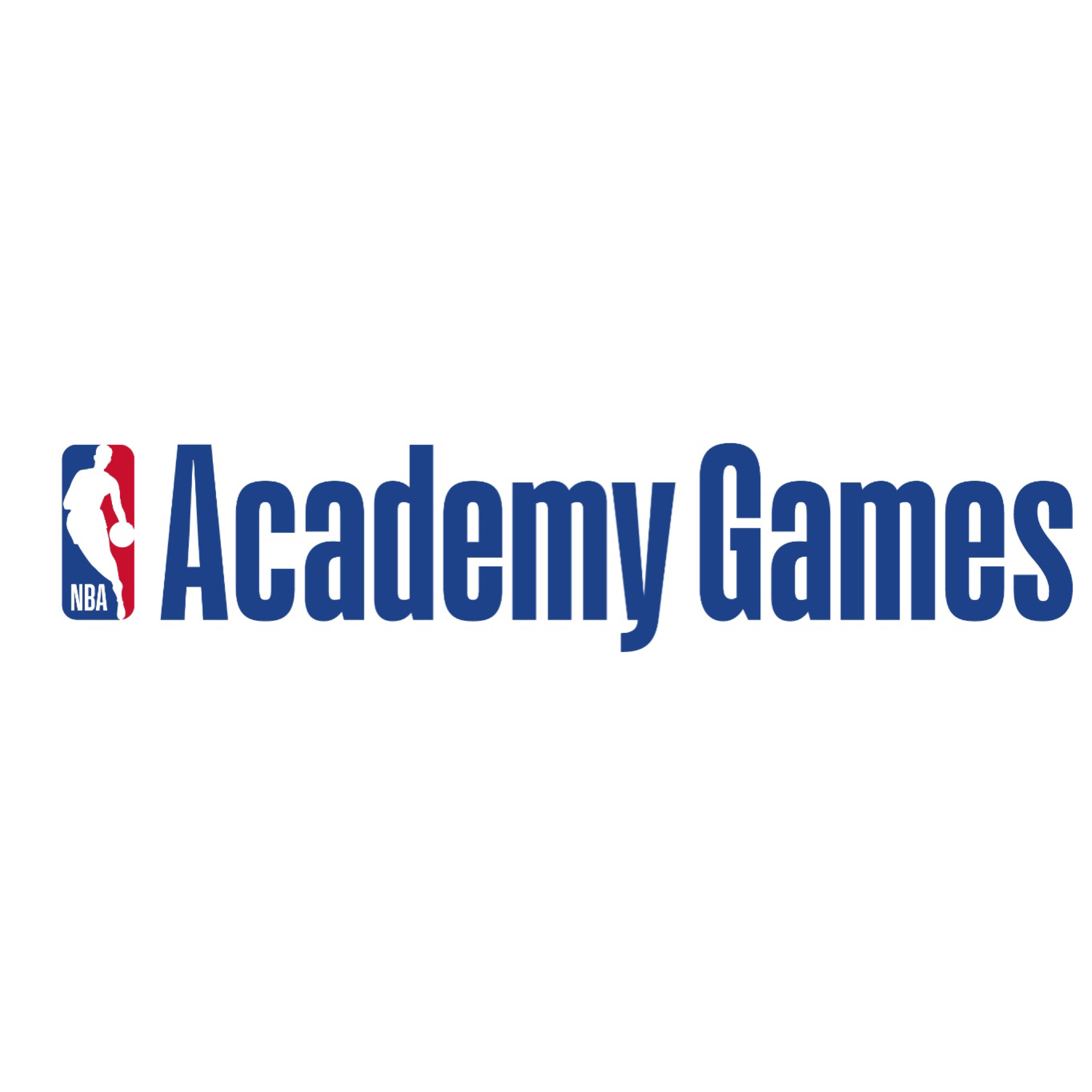2024 NBA ACADEMY GAMES TO RETURN TO ATLANTA FROM 10-14 JULY - Hypress Live