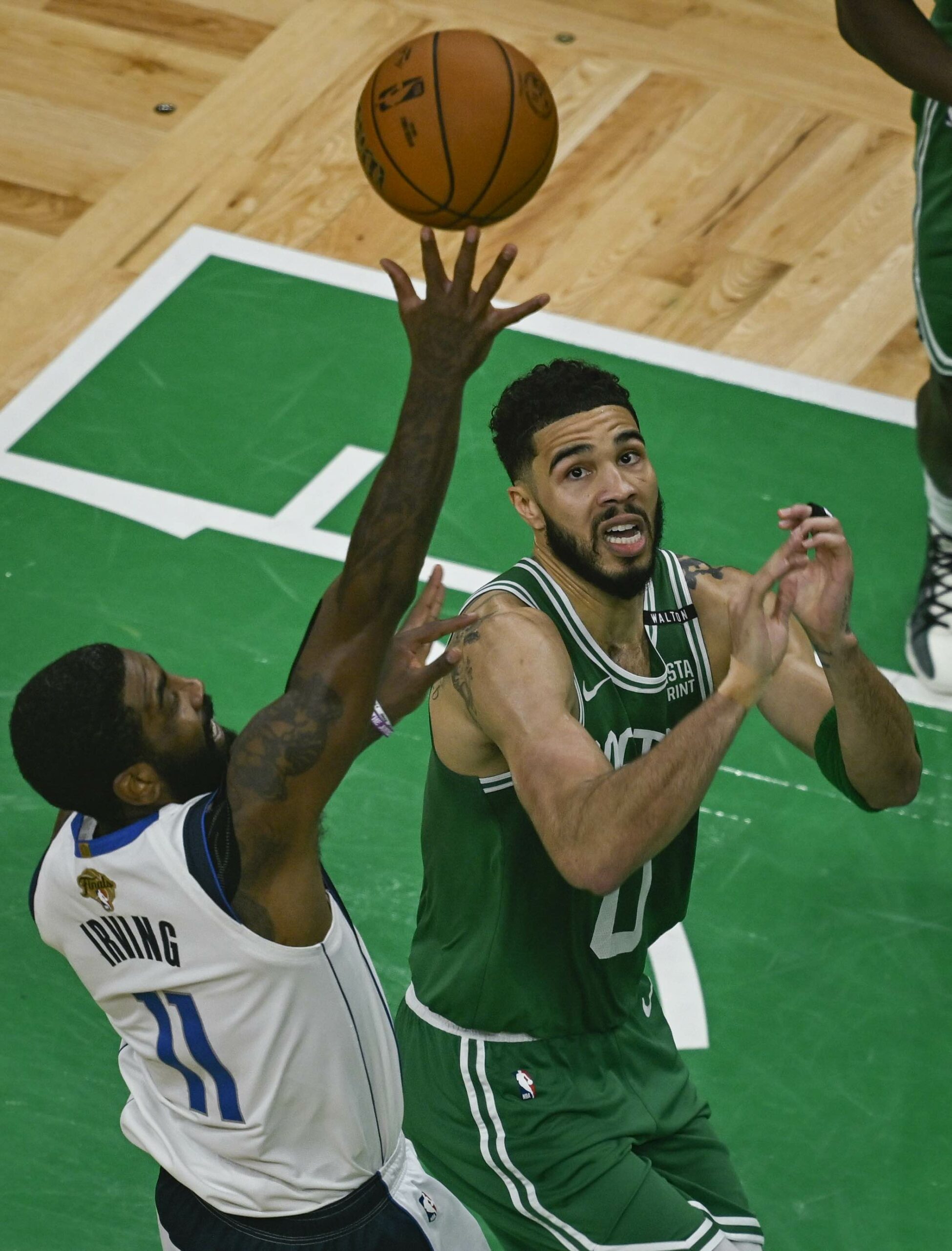 EXPERIENCE MID-YEAR THRILLS WITH ESPN AFRICA'S HIGH-OCTANE SCHEDULE ...