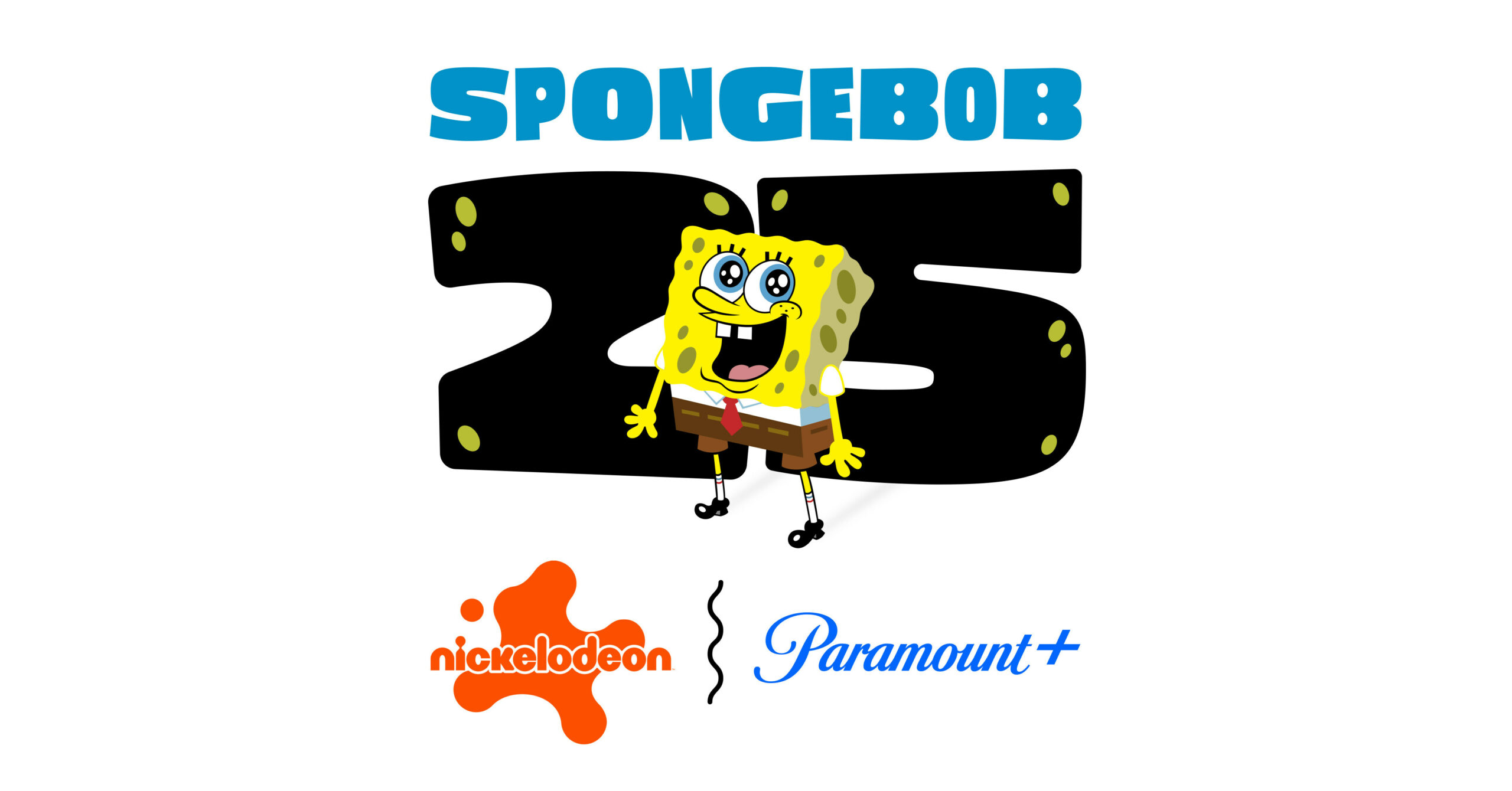 SPONGEBOB & PATRICK STAR TO HOST THE NICKELODEON KIDS CHOICE AWARDS ...