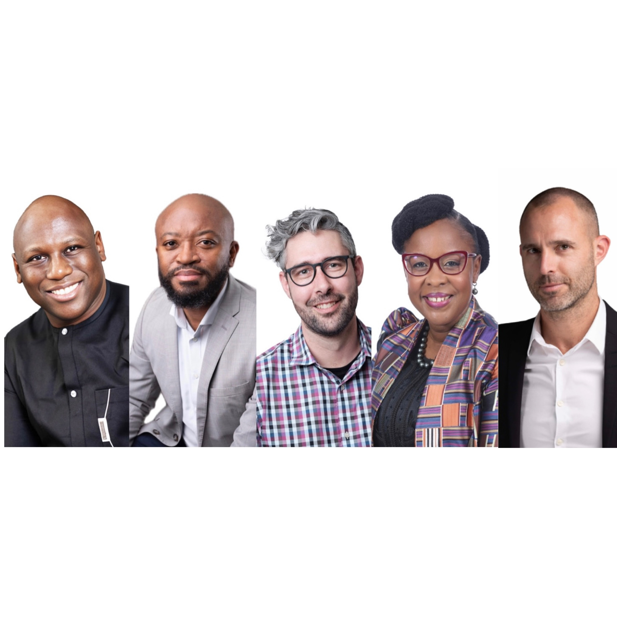 SINGULARITY SUMMIT 2024 GEARS UP WITH BOLD PLANS - Hypress Live