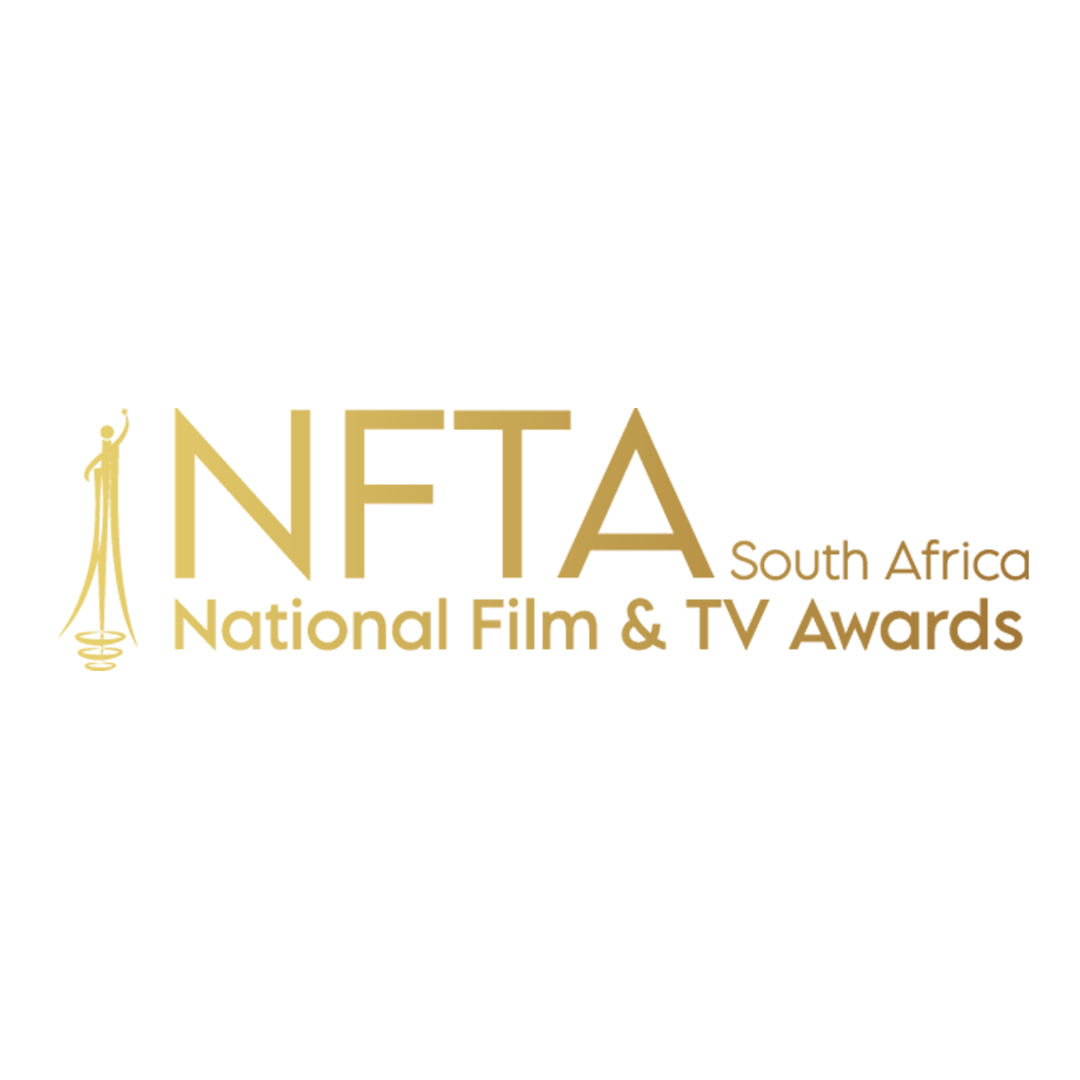 UNFORGETTABLE MOMENTS AT THE NFTV AWARDS 2024 - Hypress Live