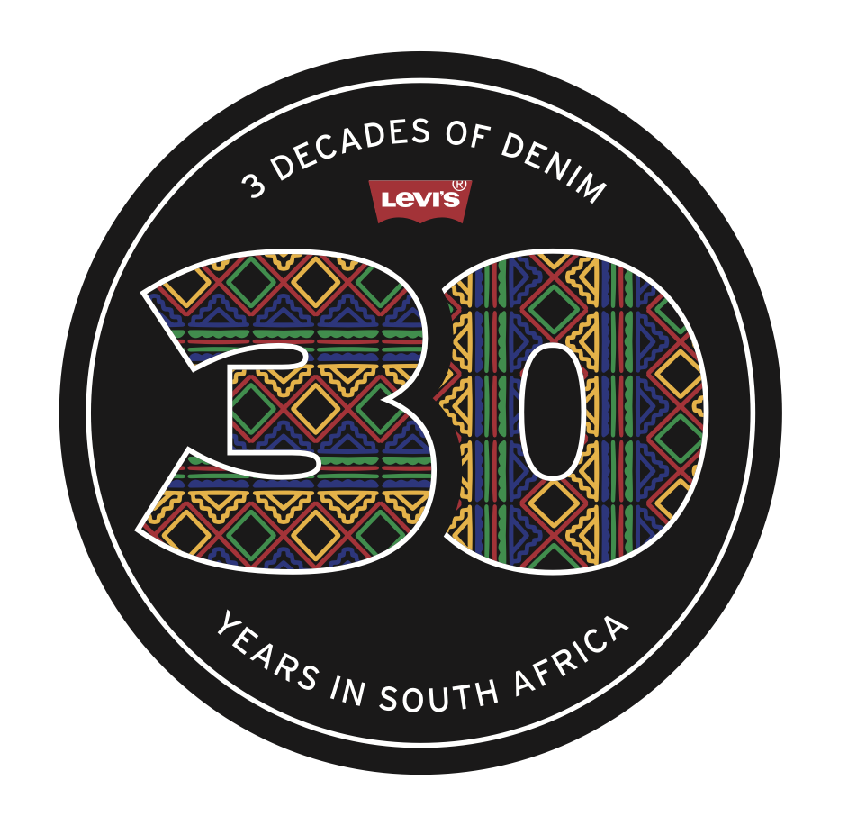 LEVI STRAUSS & CO CELEBRATES 30 YEARS IN SOUTH AFRICA - Hypress Live