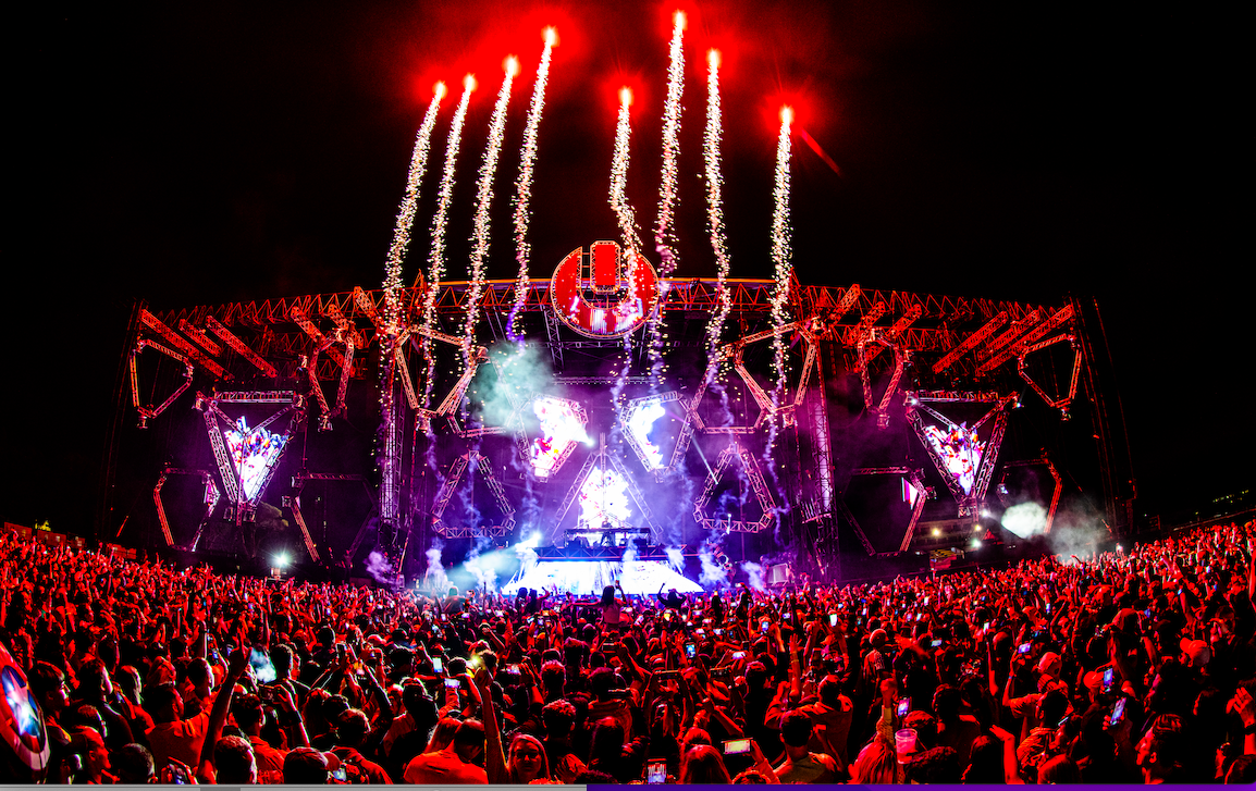 ULTRA SA CELEBRATES LAUNCH OF 10TH EDITION WITH RECORD SALES - Hypress Live