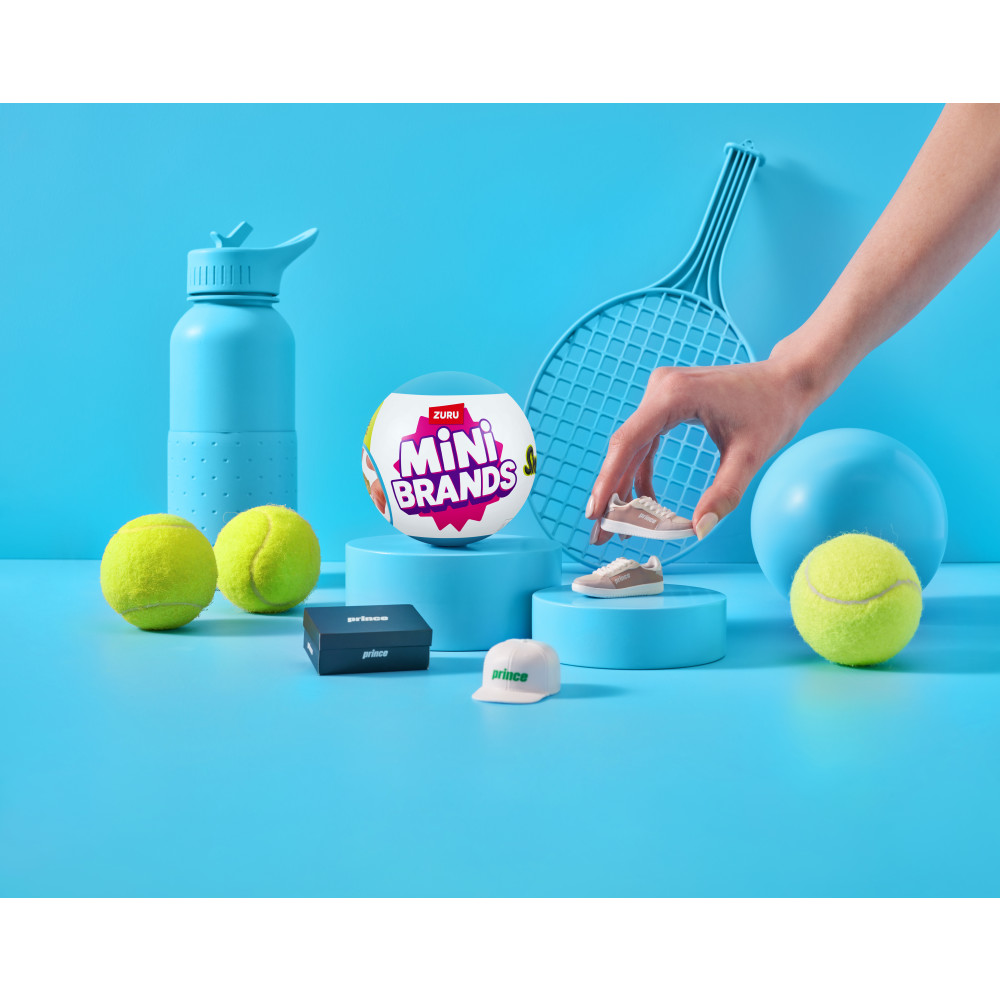 TOY TRENDS TAKE CENTRE STAGE AT THE NUREMBERG TOY FAIR - Hypress Live