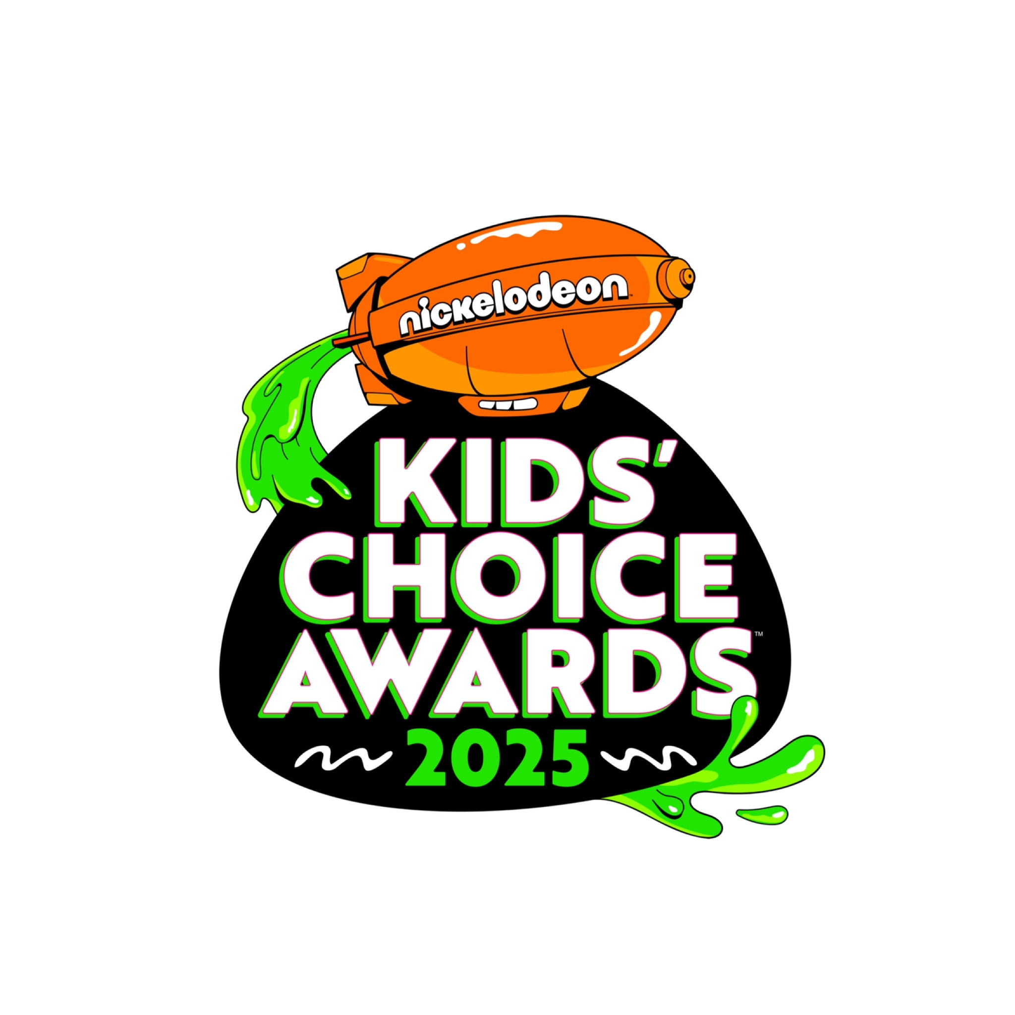 TYLA 1ST AFRICAN TO HOST NICKELODEON KIDS’ CHOICE AWARDS - Hypress Live