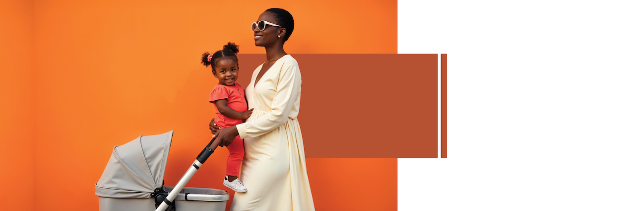 INAUGURAL MOMS OF MENLYN EXPO LAUNCHES IN MENLYN THIS JUNE - Hypress Live