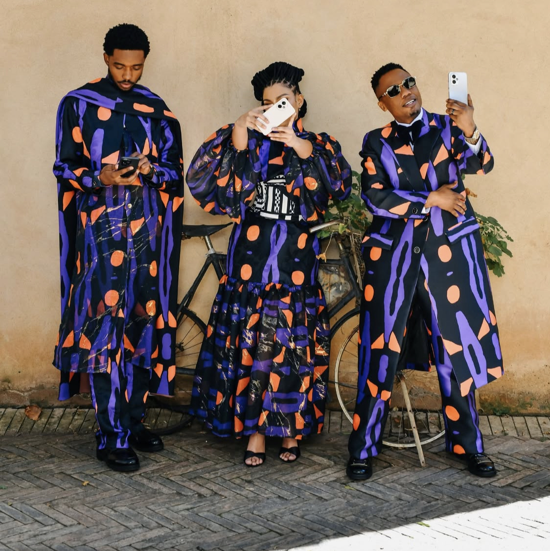 HONOR PARTNERS WITH TIRA'S AFROTAINMENT MARQUEE AT DBN JULY - Hypress Live