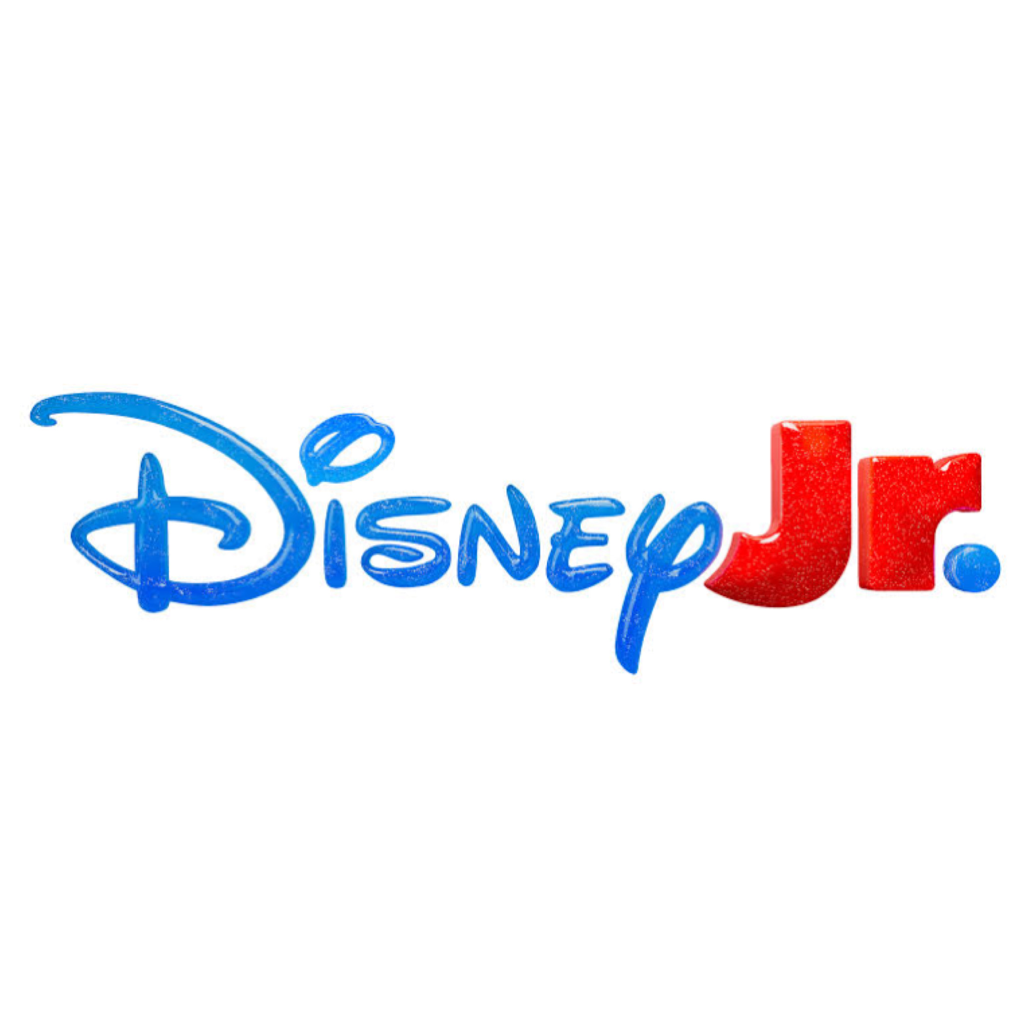 BRAND BEHIND TOP PRESCHOOL SERIES, DISNEY JR, UNVEILS NEW SLATE ...