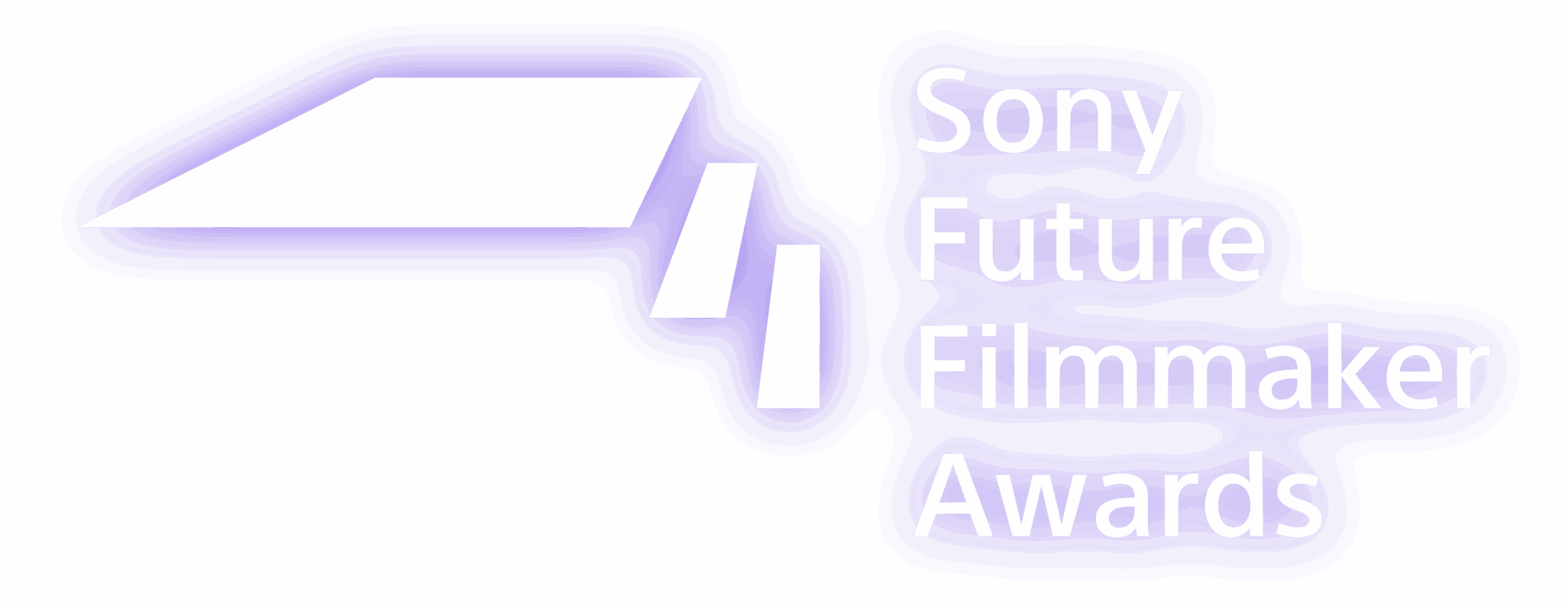 SONY FUTURE FILMMAKERS AWARDS NOW OPEN FOR SUBMISSION - Hypress Live