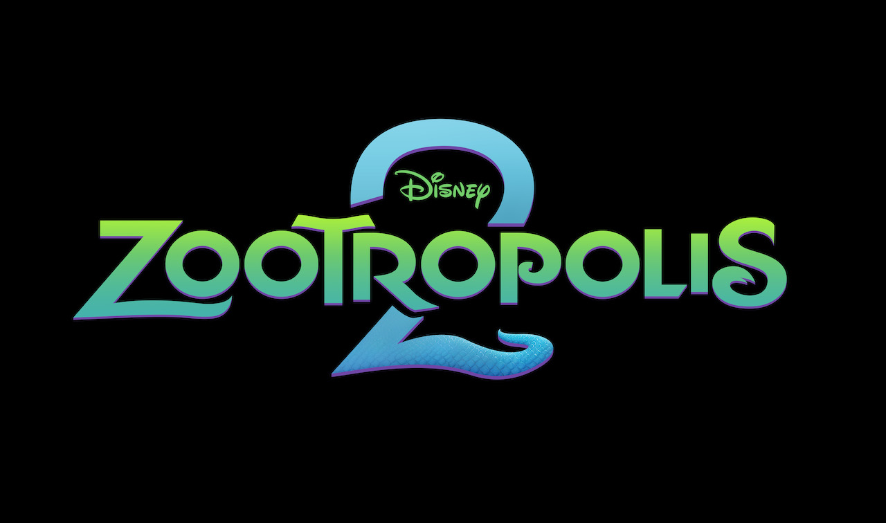 “ZOOTOPIA 2” ROLLS OUT TRAILER & POSTER, FOR UPCOMING BIG-SCREEN ...
