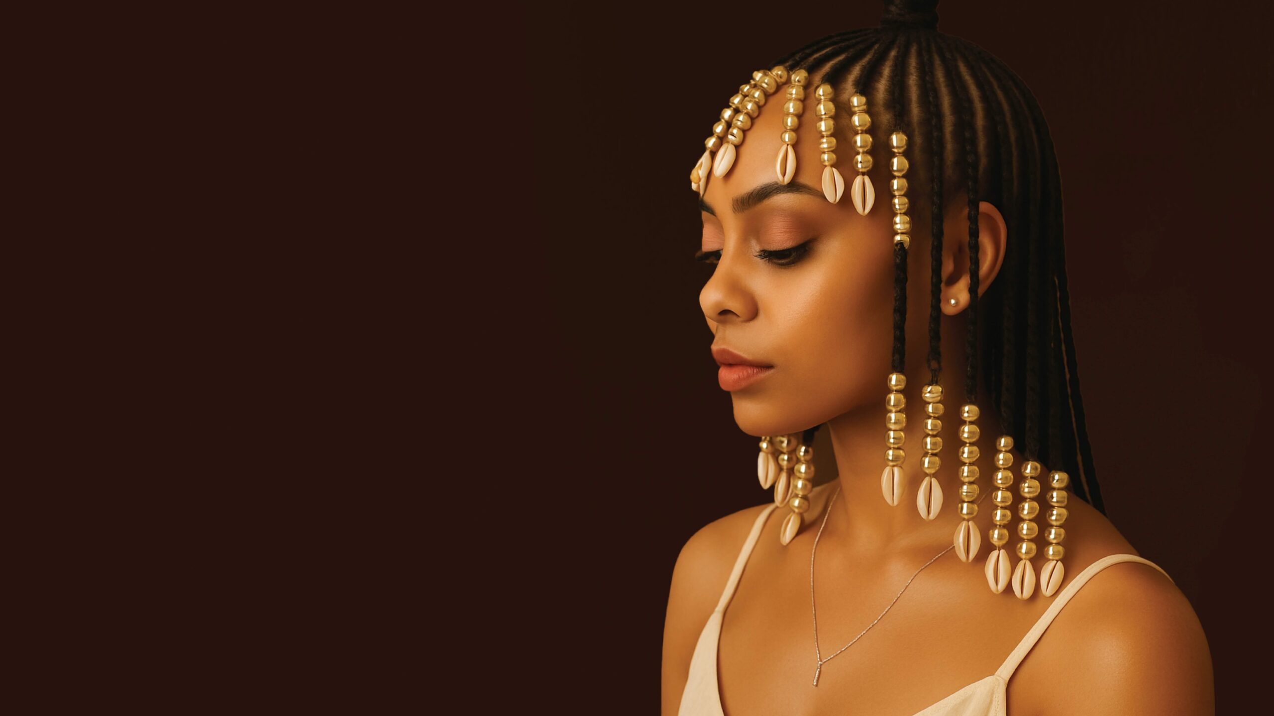CELEBRATE HAIR & CULTURE: HAIR-ITAGE COMES TO MALL OF AFRICA - Hypress Live