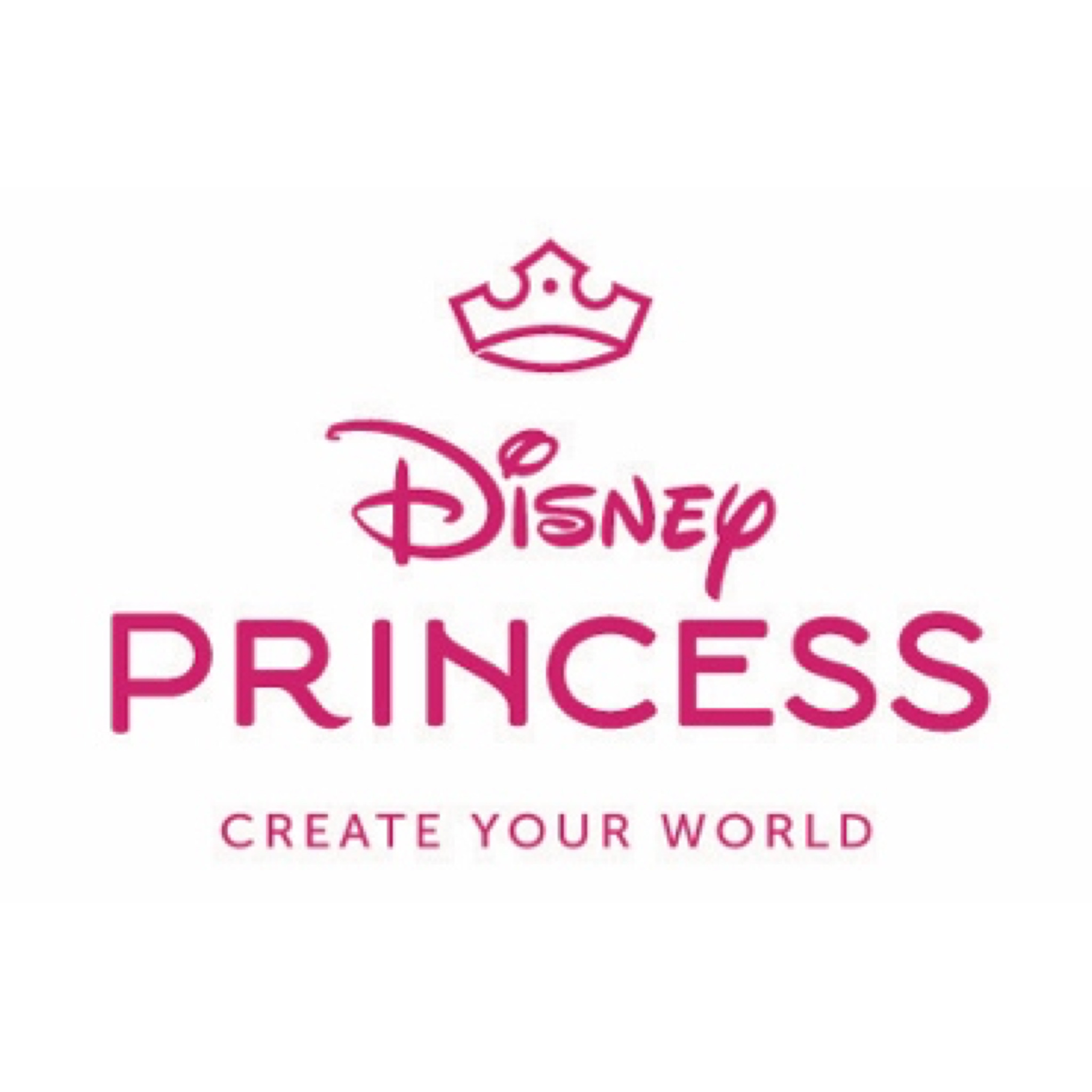 DISNEY CELEBRATES WORLD PRINCESS WEEK WITH AN ALL-NEW CONTENT - Hypress ...