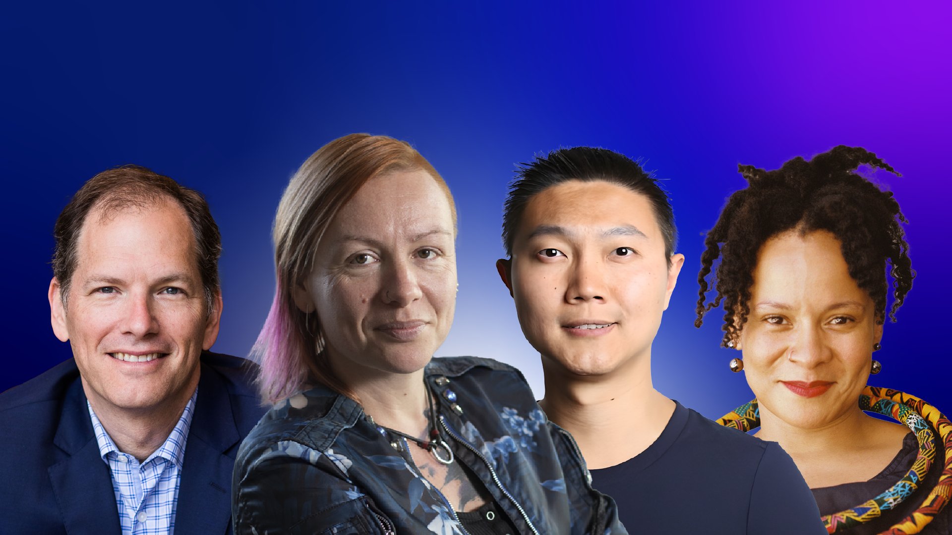 7 TALKS YOU DONT WANT TO MISS AT THE SINGULARITY SA SUMMIT 2025 ...