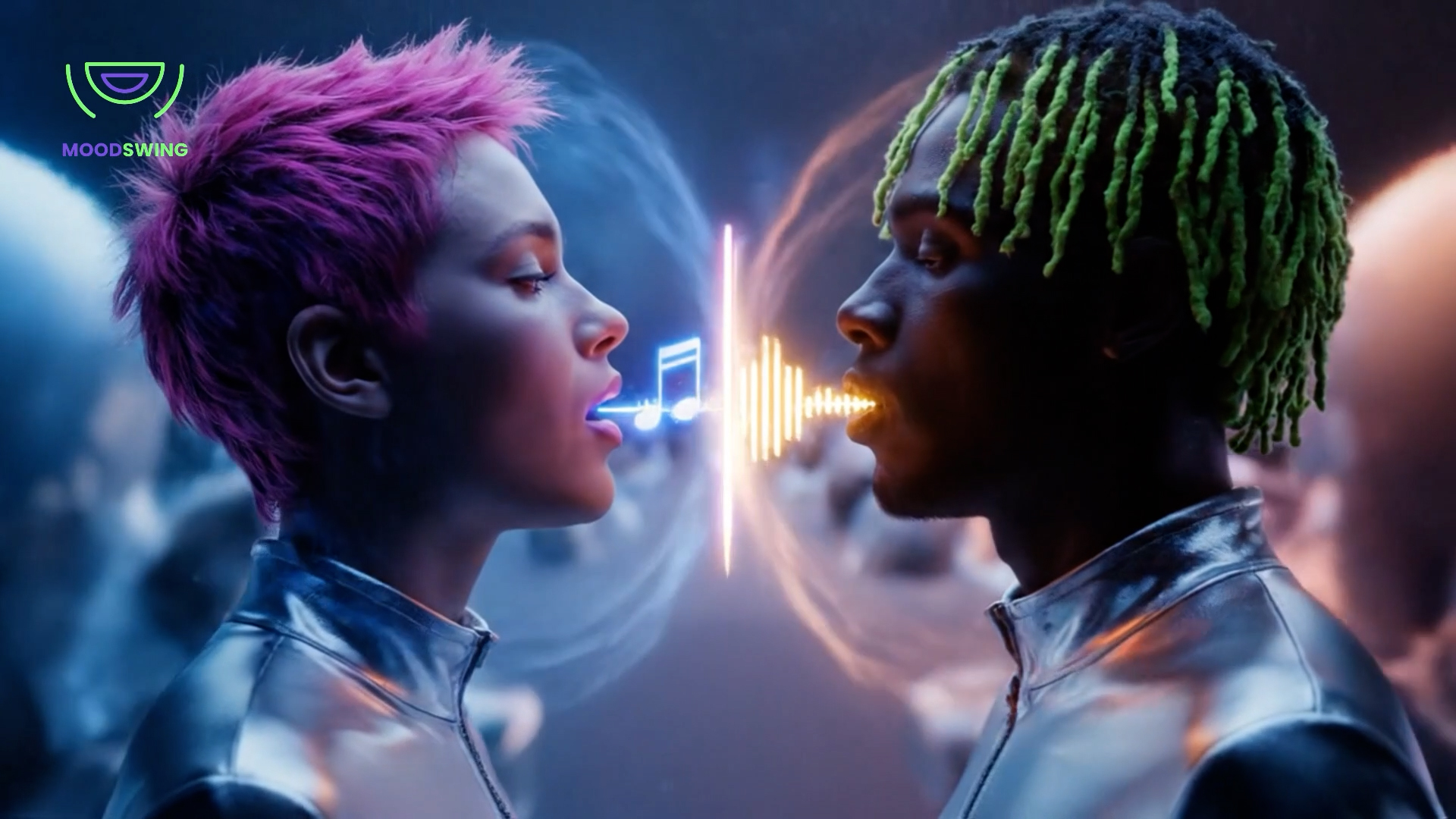 MOODSWING LANDS GLOBAL PARTNERSHIP TO ADD MUSIC TO CONVERSATIONS - Hypress Live